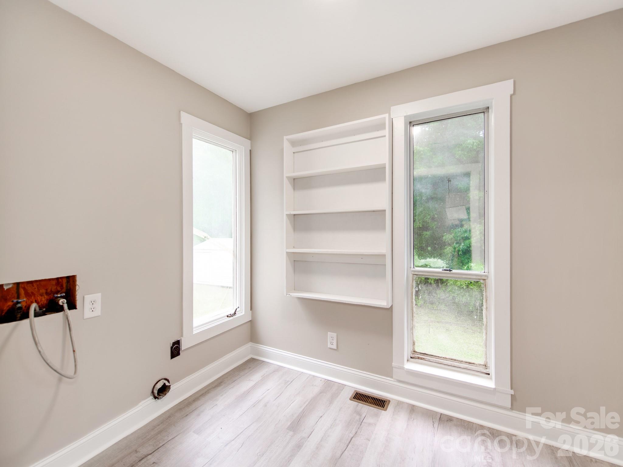 4699 Cherrystone Road, Lancaster, SC - photo 14 of 28