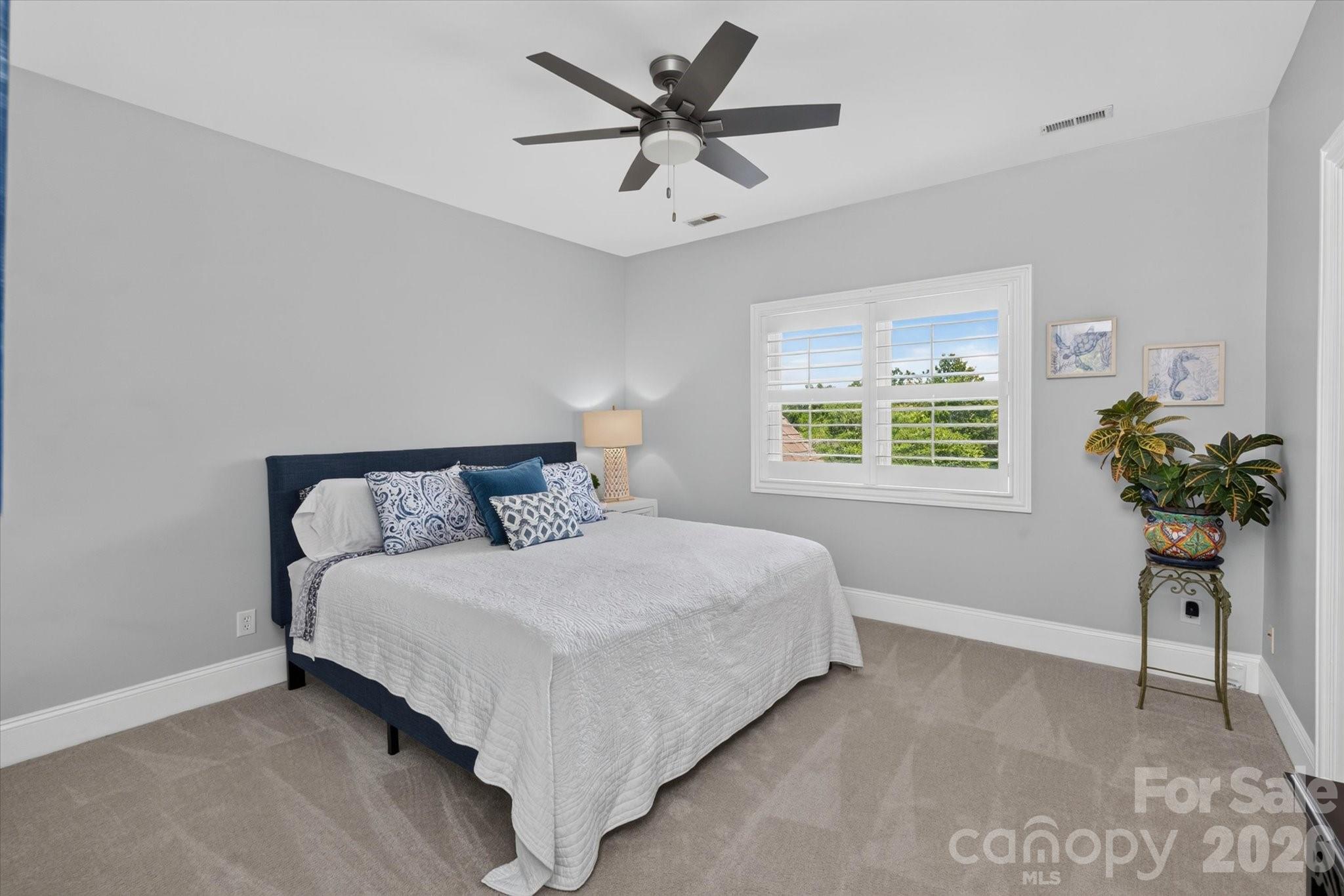 Photo 32 of 102 Finch Loop, Fort Mill, SC