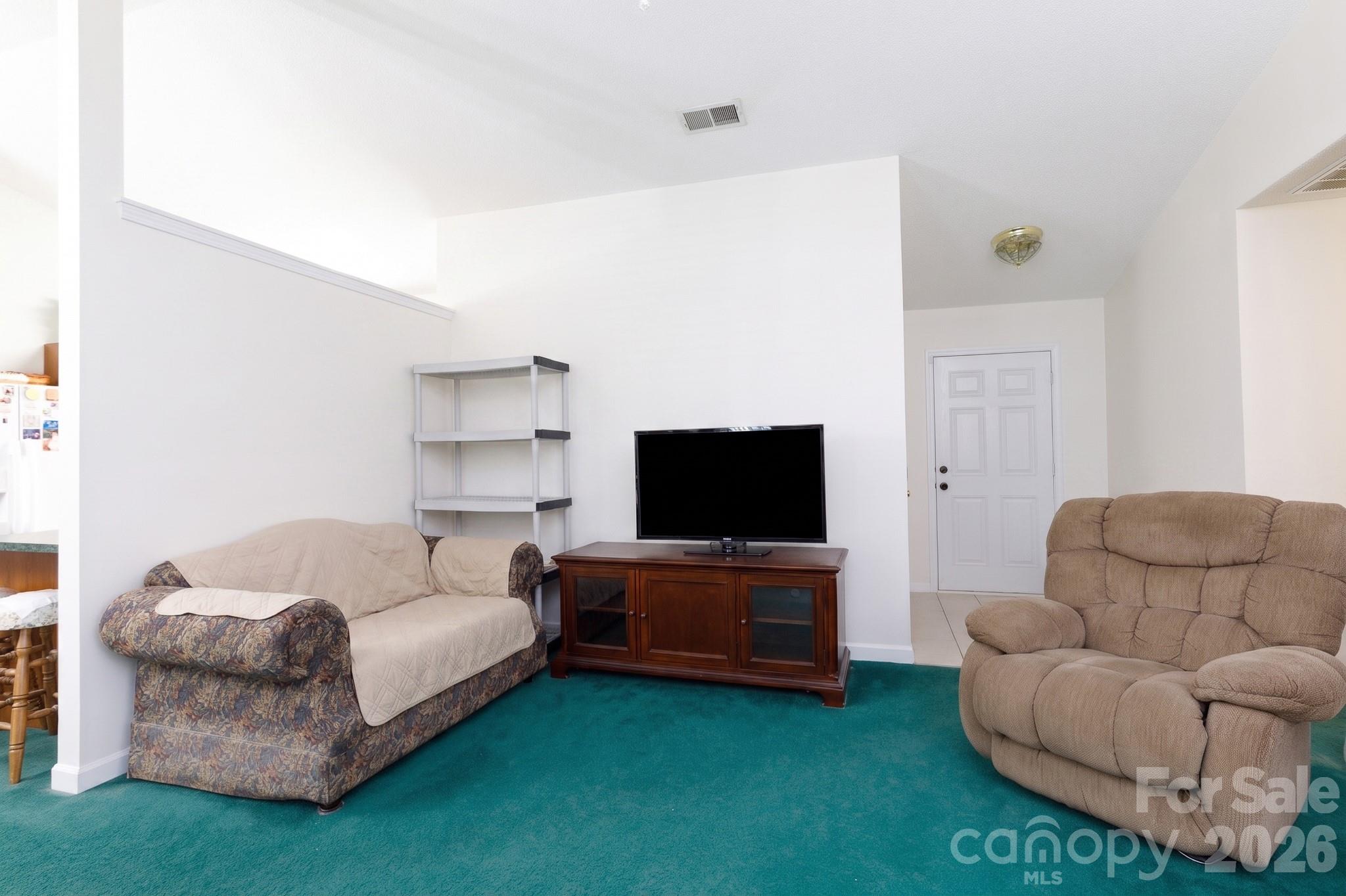 Photo 3 of 1720 Hardy Drive, Rock Hill, SC