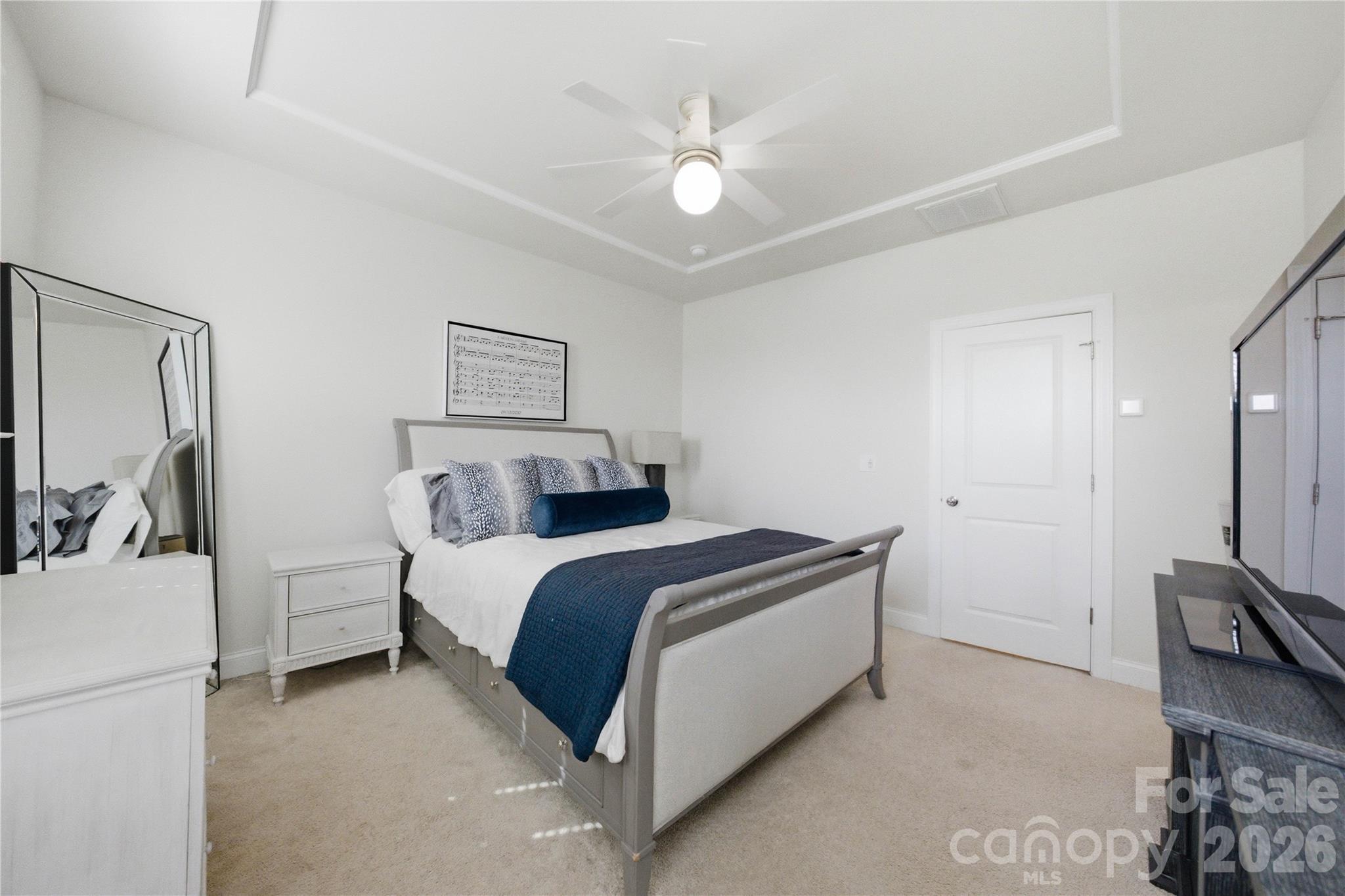 1105 Towns Hill Way, Charlotte, NC - photo 25 of 36