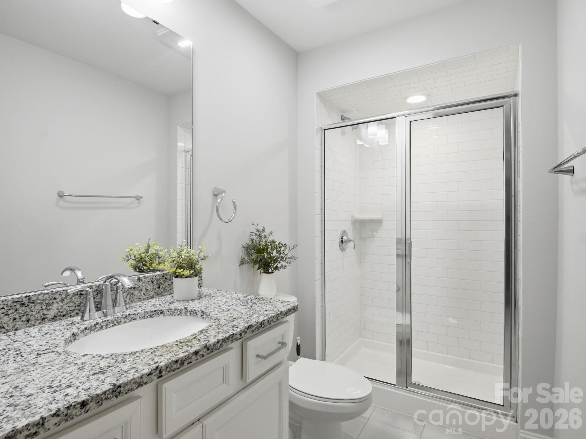 Photo 5 of 14010 Loyola Ridge Drive, Charlotte, NC