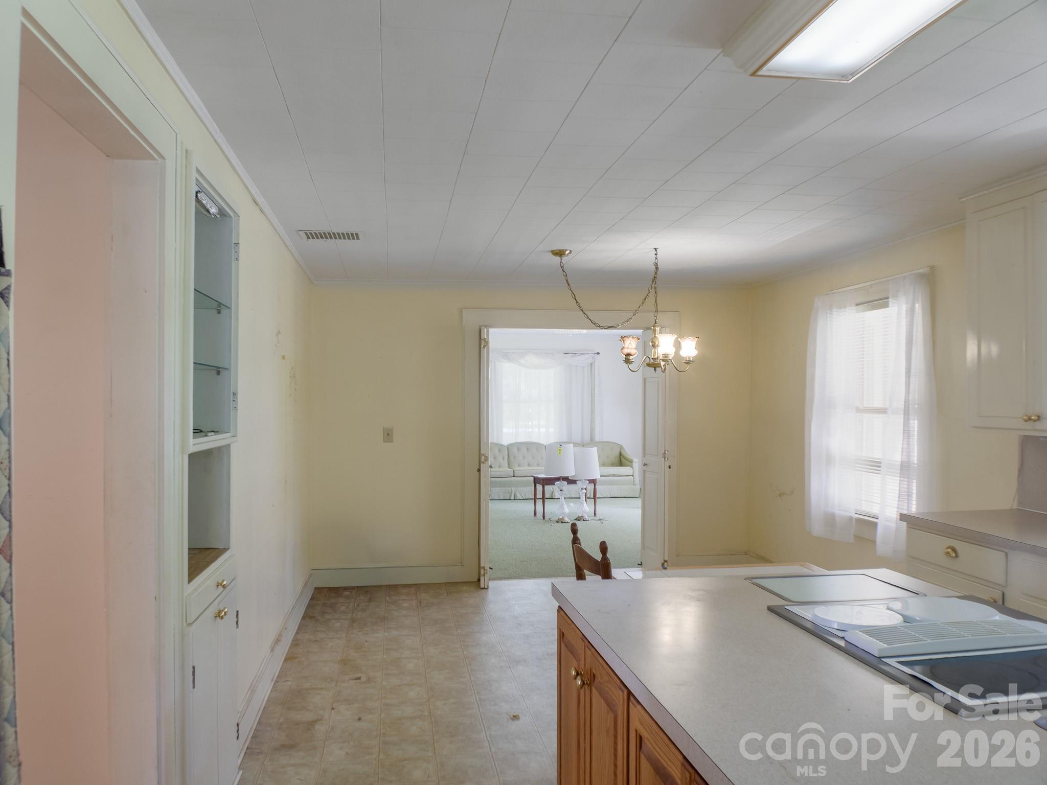 Home for sale at 3250 Mount Pleasant Road S, Concord, NC — photo 29 of 47