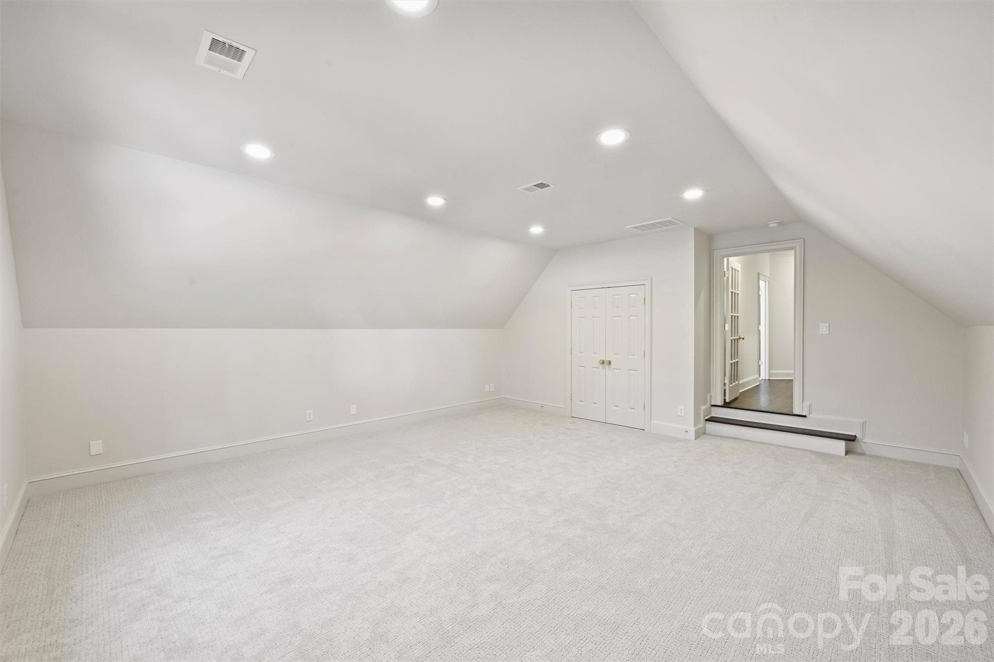 18802 Pentwater Court, Cornelius, NC - photo 41 of 48
