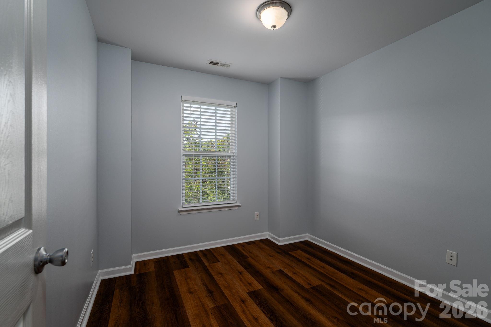 304 Rock Ridge Lane, Mount Holly, NC - photo 25 of 38
