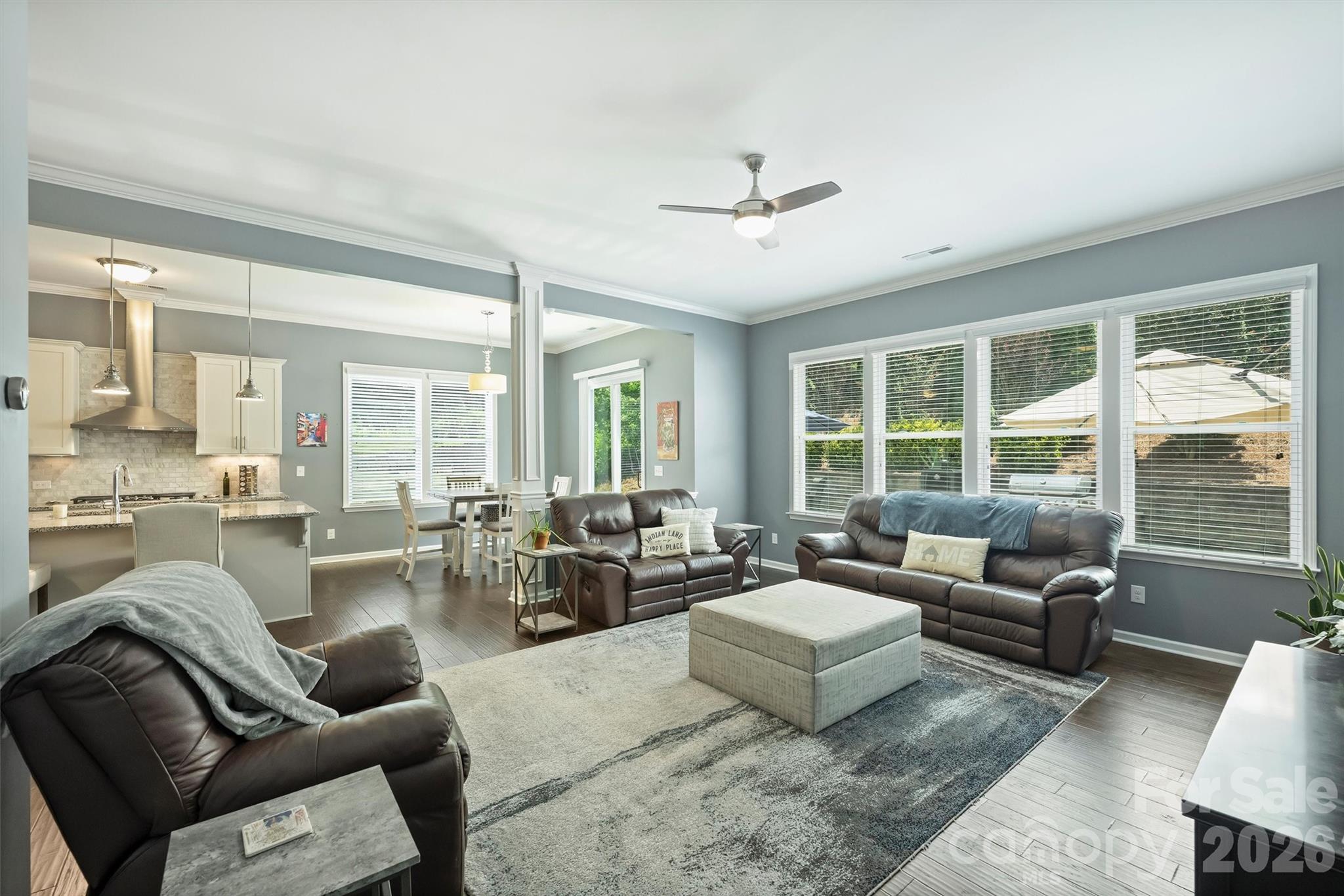 Photo 16 of 1113 Bassett Way, Fort Mill, SC