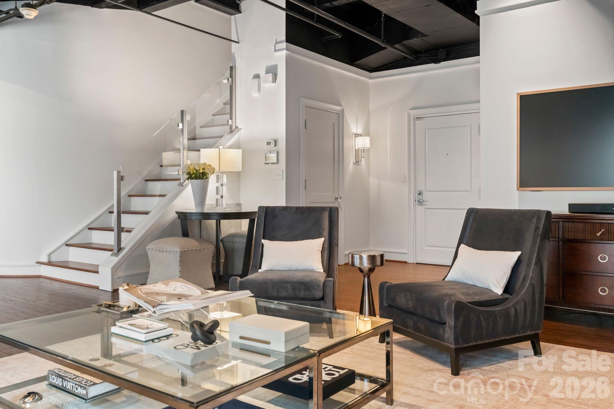 Photo 8 of 400 N Church Street213, Charlotte, NC