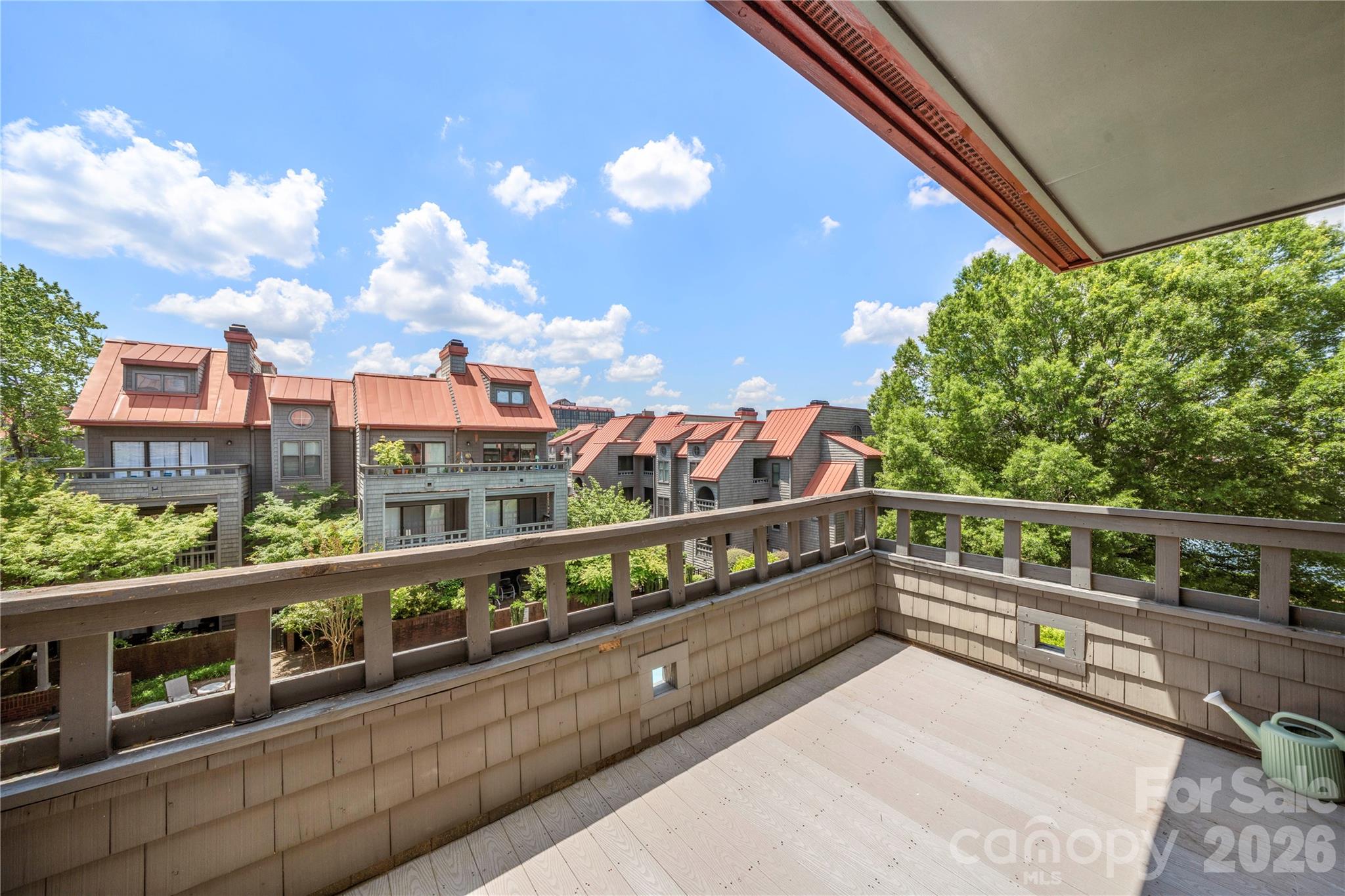 Photo 29 of 9037 J M Keynes Drive28, Charlotte, NC