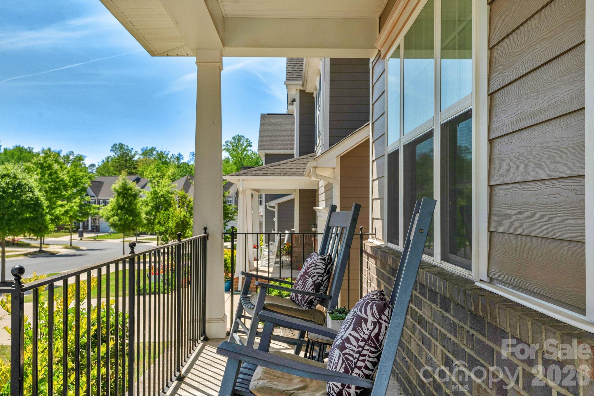 Photo 3 of 5000 Lily Pond Circle, Waxhaw, NC