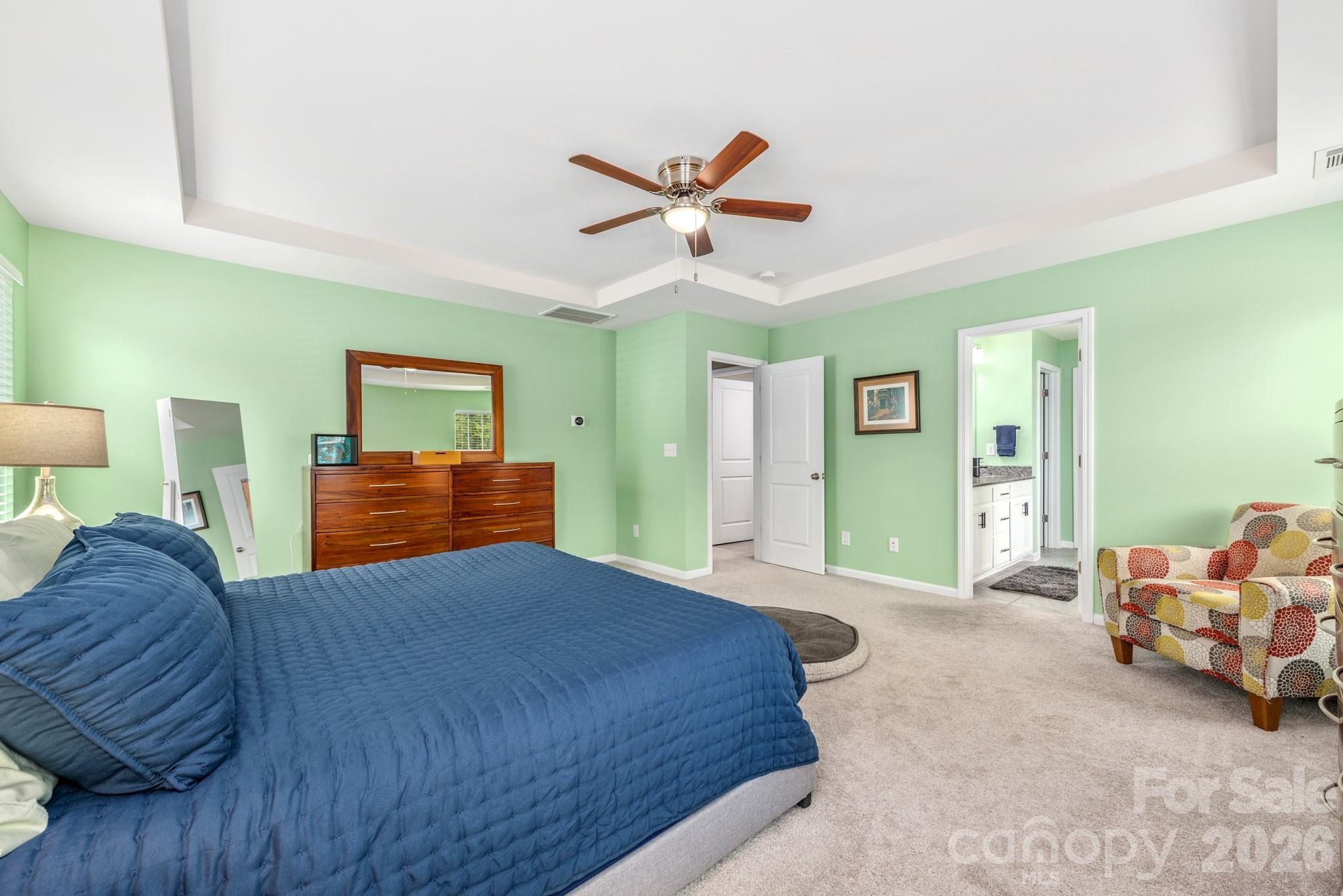 Photo 25 of 11719 Grey Partridge Drive, Charlotte, NC