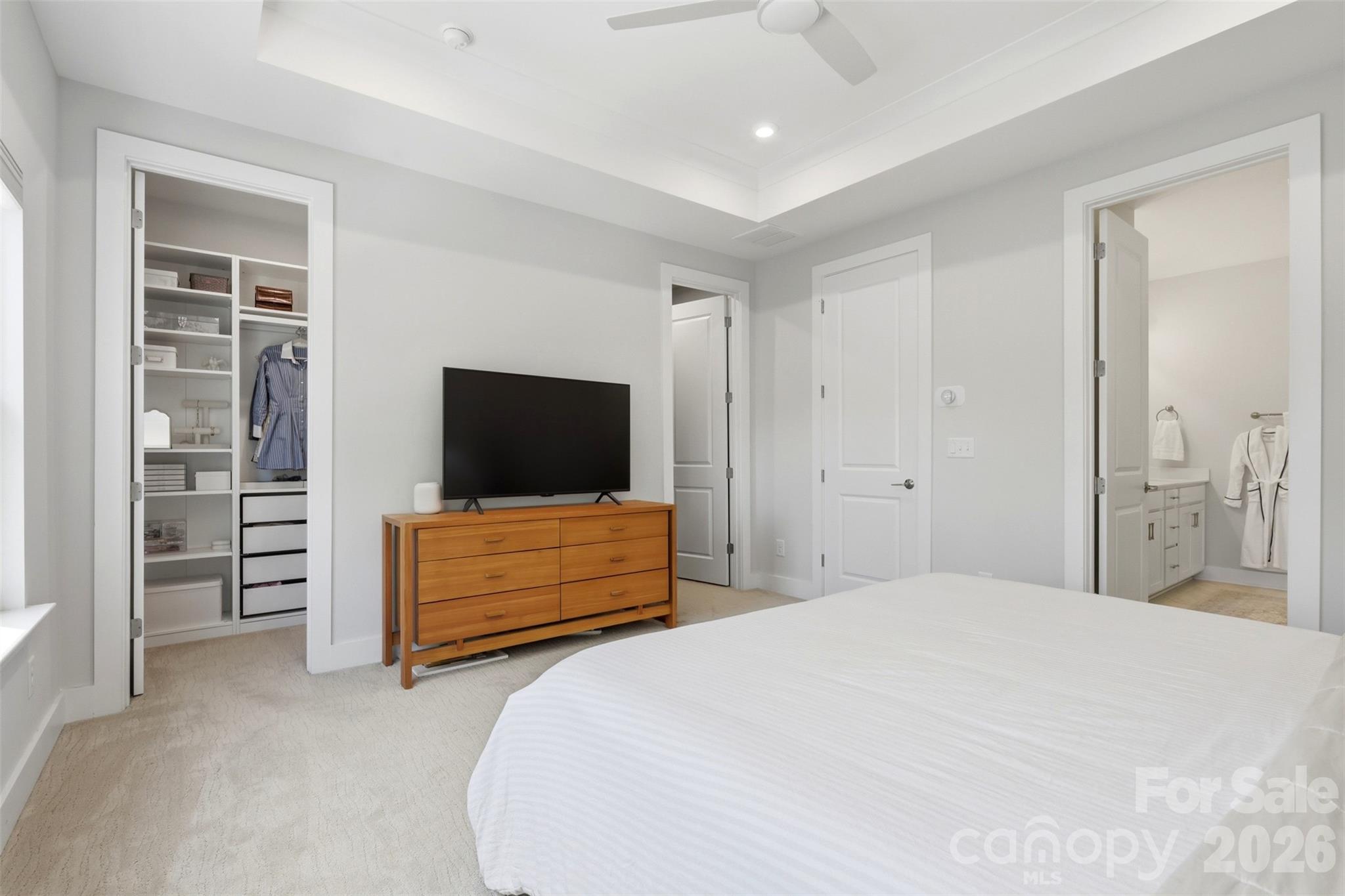 4129 Polluck Way, Charlotte, NC - photo 14 of 38