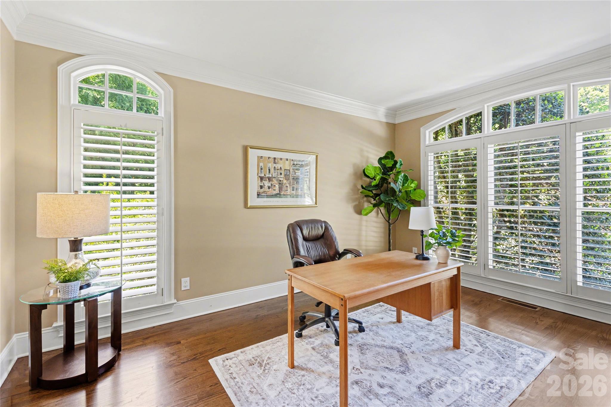 Photo 7 of 9341 Whispering Wind Drive, Charlotte, NC
