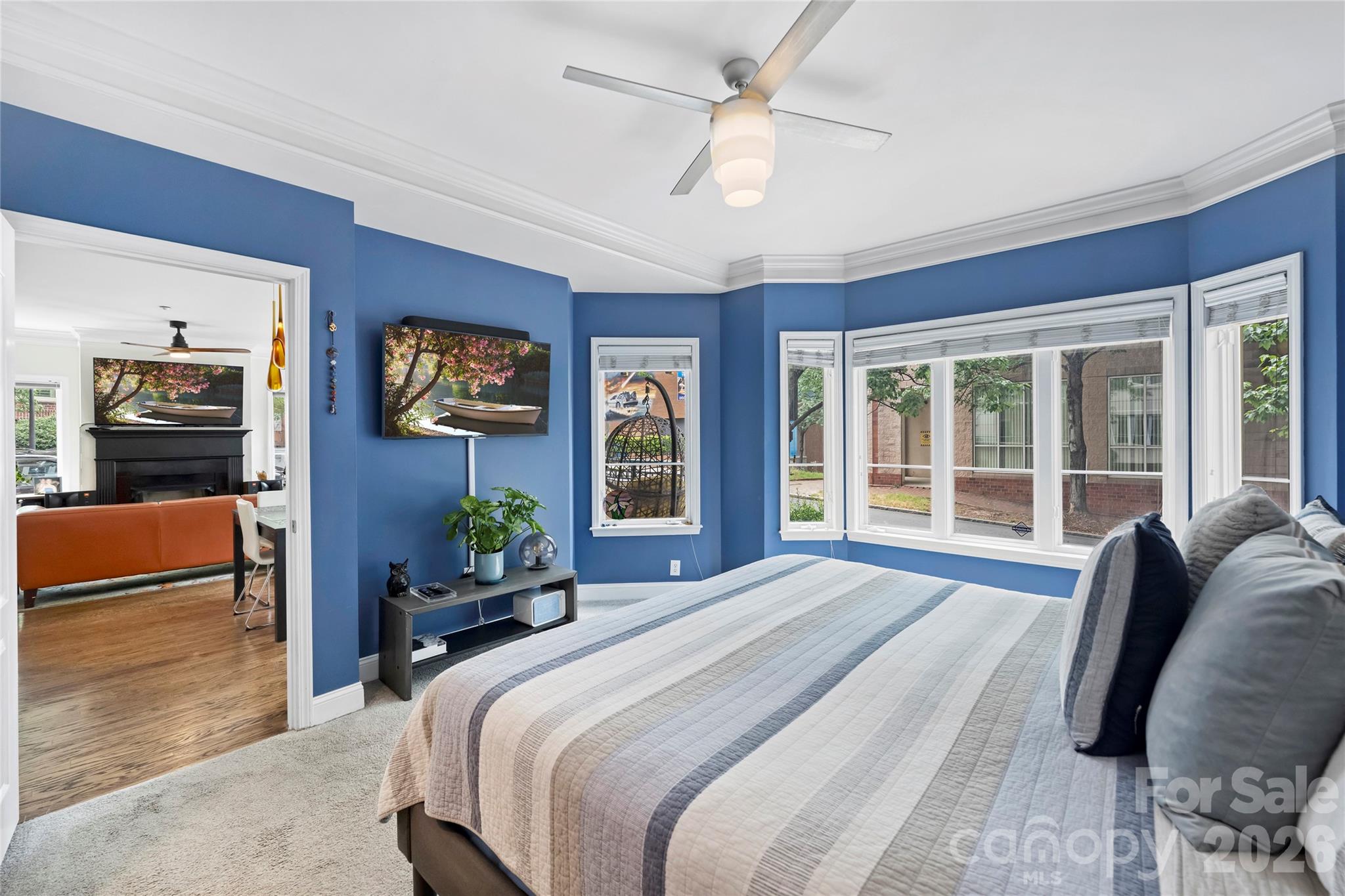 Photo 18 of 401 N Church Street103, Charlotte, NC