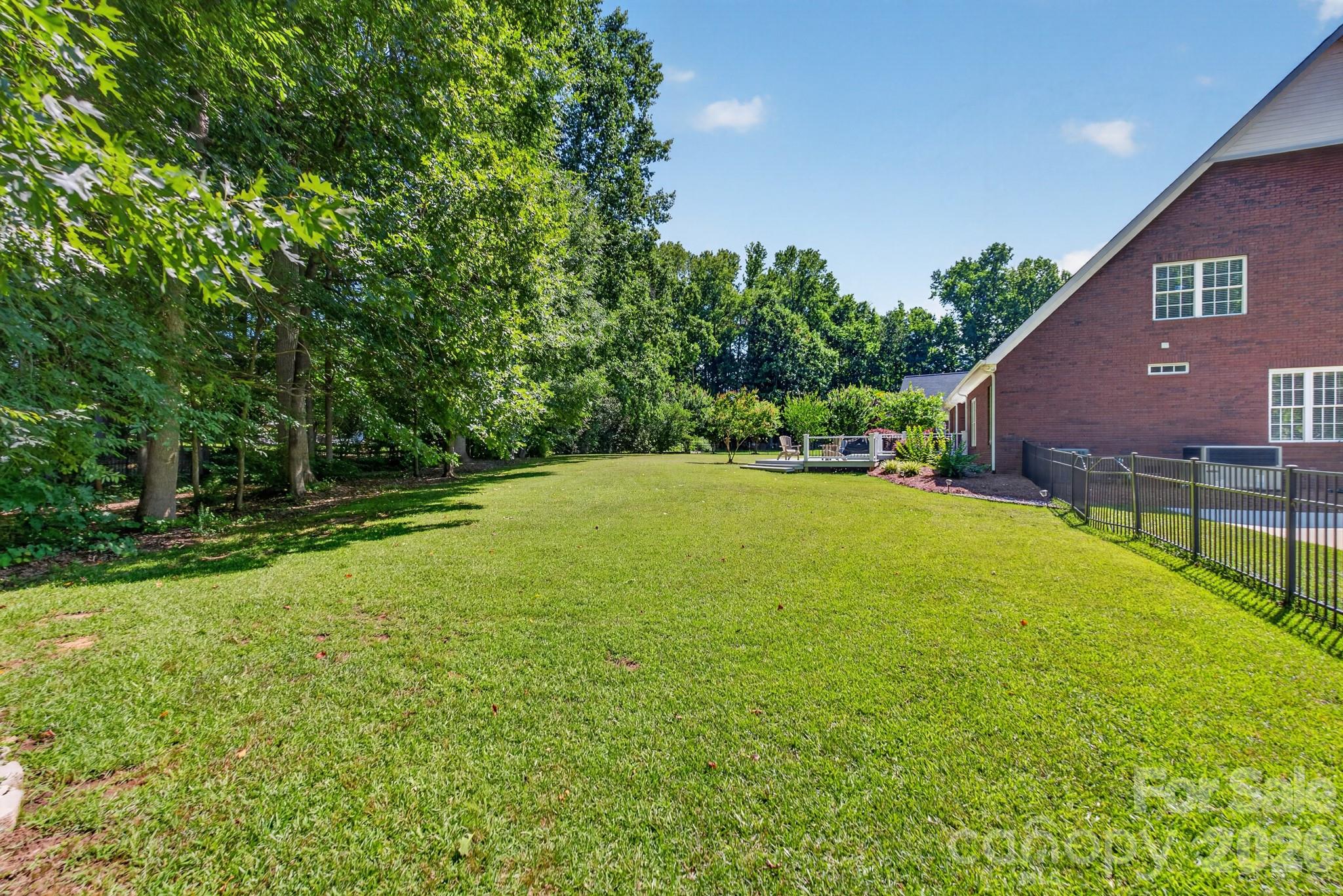 Photo 44 of 932 Gristmill Drive, Rock Hill, SC