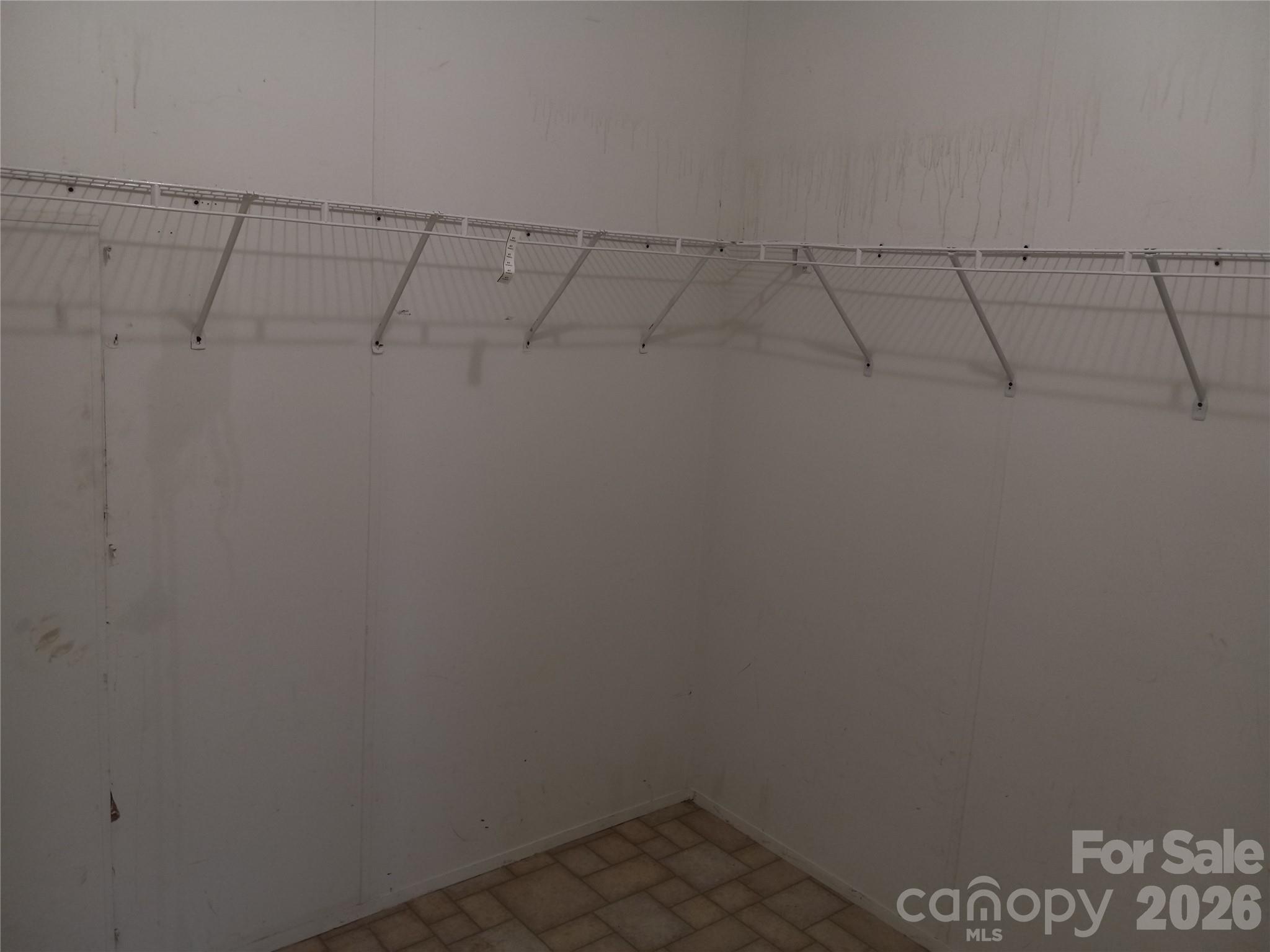 130 Gray Fox Drive, Lawndale, NC - photo 17 of 27