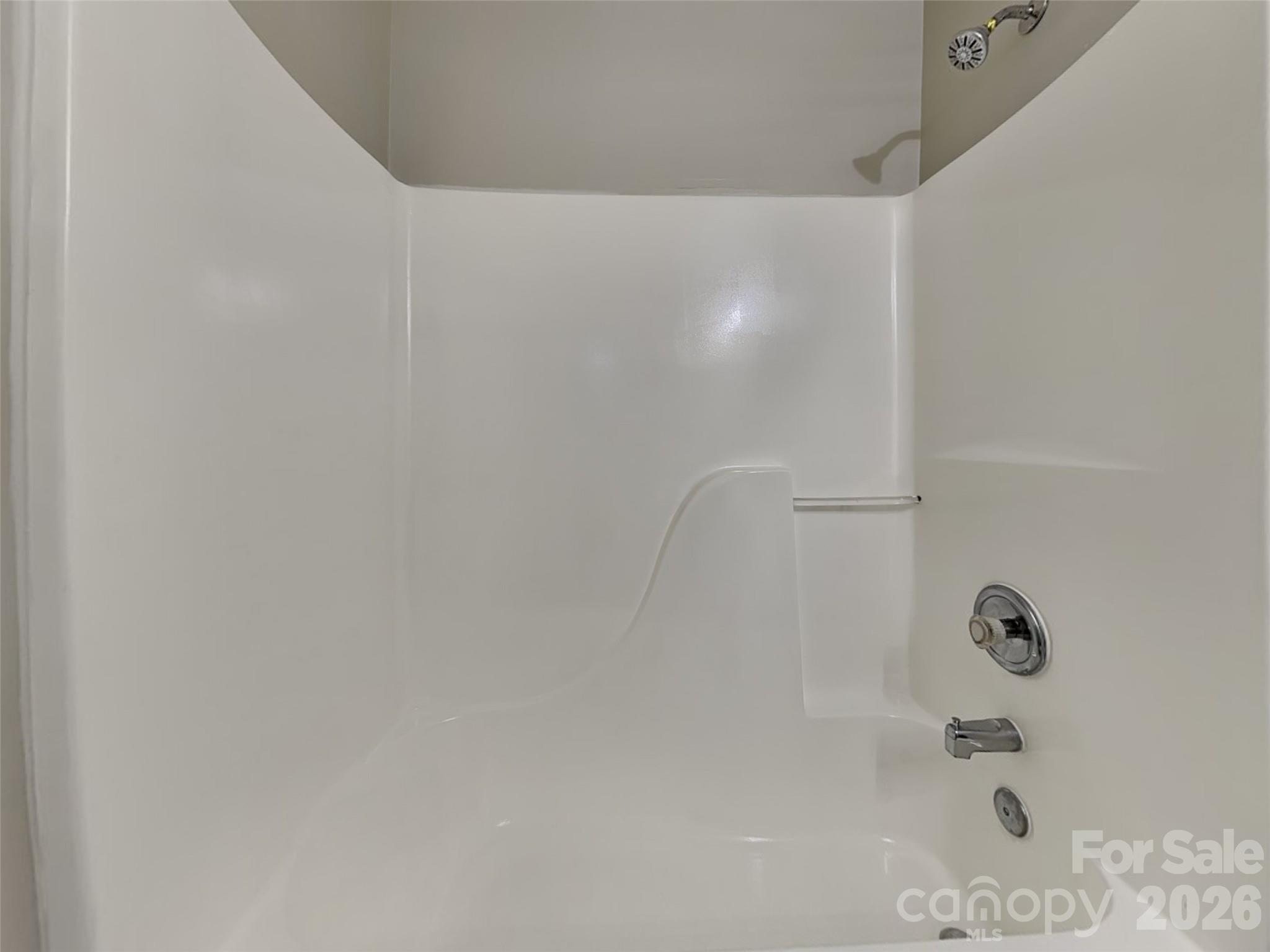 5414 Crisfield Road, Charlotte, NC - photo 14 of 18