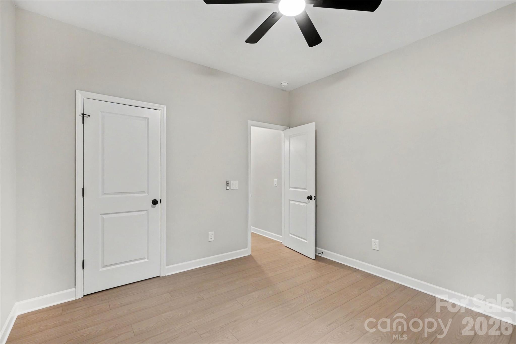 1002 Kingswood Drive, Monroe, NC - photo 18 of 28