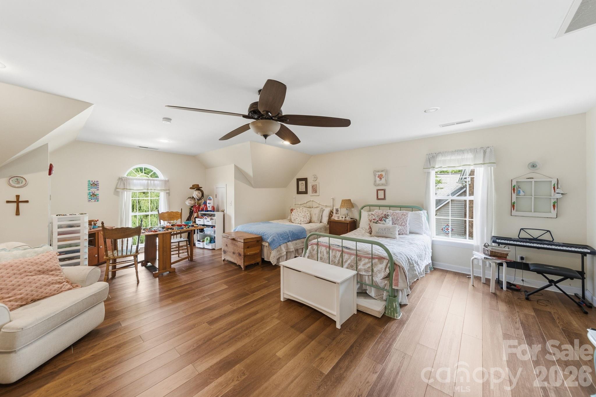 Photo 26 of 10203 Rougemont Lane, Charlotte, NC