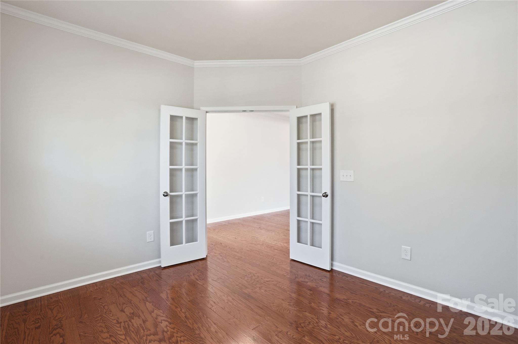 13714 Canterbury Castle Drive, Charlotte, NC - photo 7 of 42
