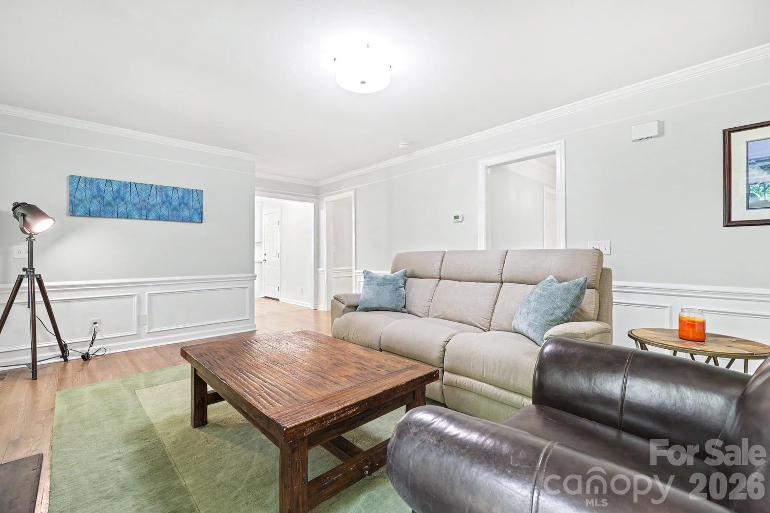 Photo 14 of 12227 Provincetowne Drive, Charlotte, NC