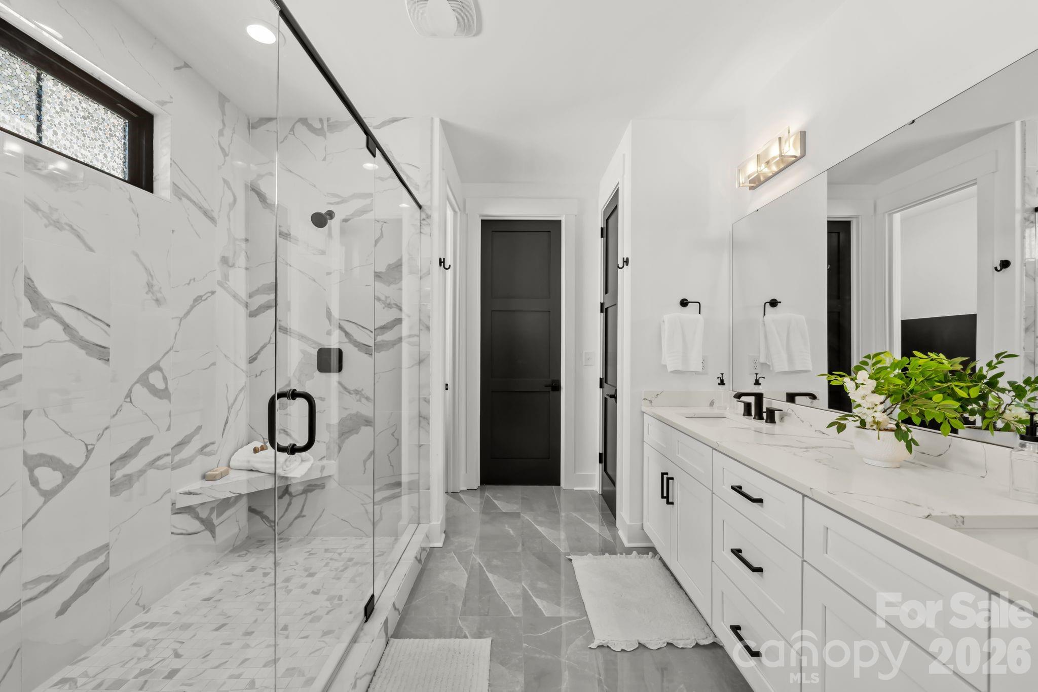 1408 N Caldwell Street, Charlotte, NC - photo 21 of 44