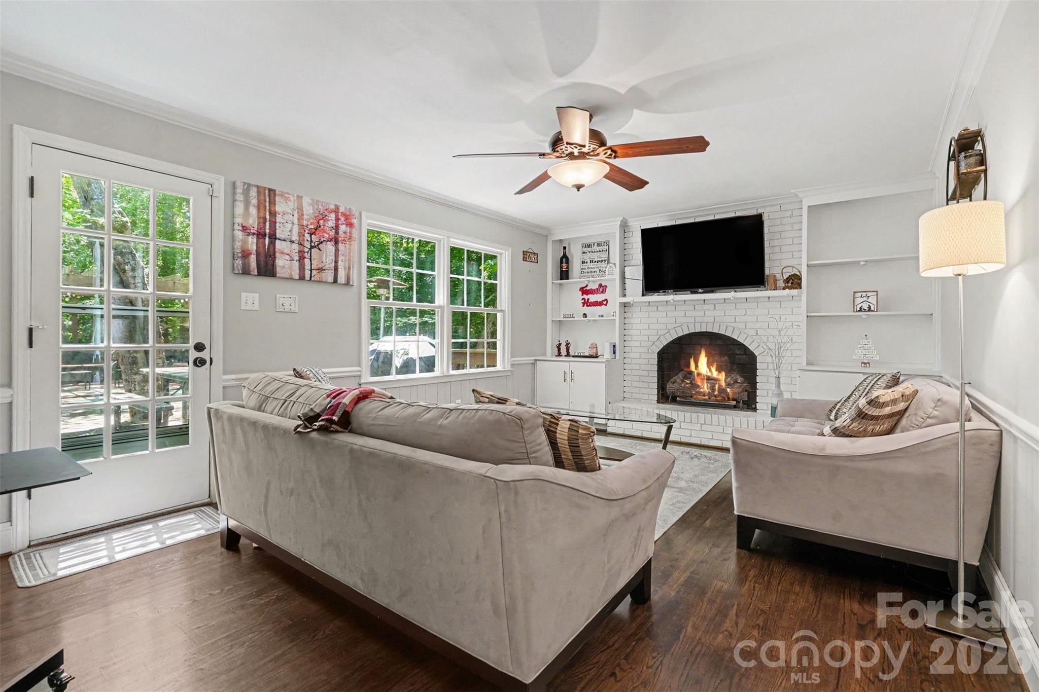 5812 Camelot Drive, Charlotte, NC - photo 16 of 32