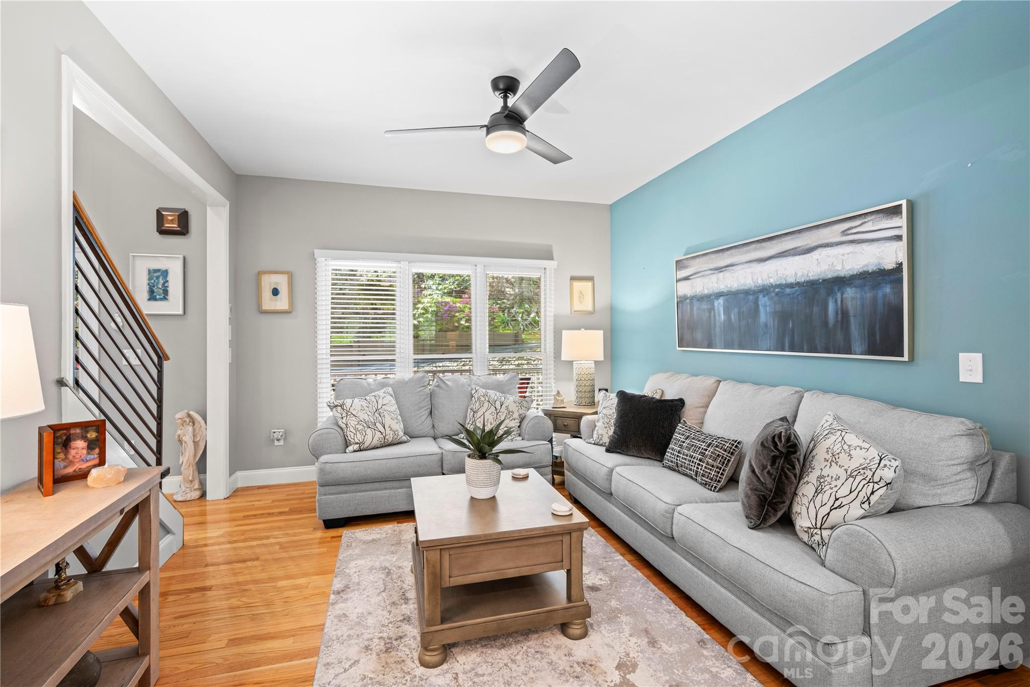 483 Heather Marie Drive, Hendersonville, NC - photo 13 of 49