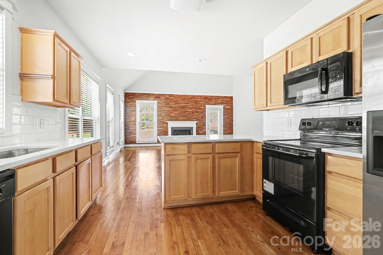 Photo 13 of 3044 Parker Green Trail, Charlotte, NC