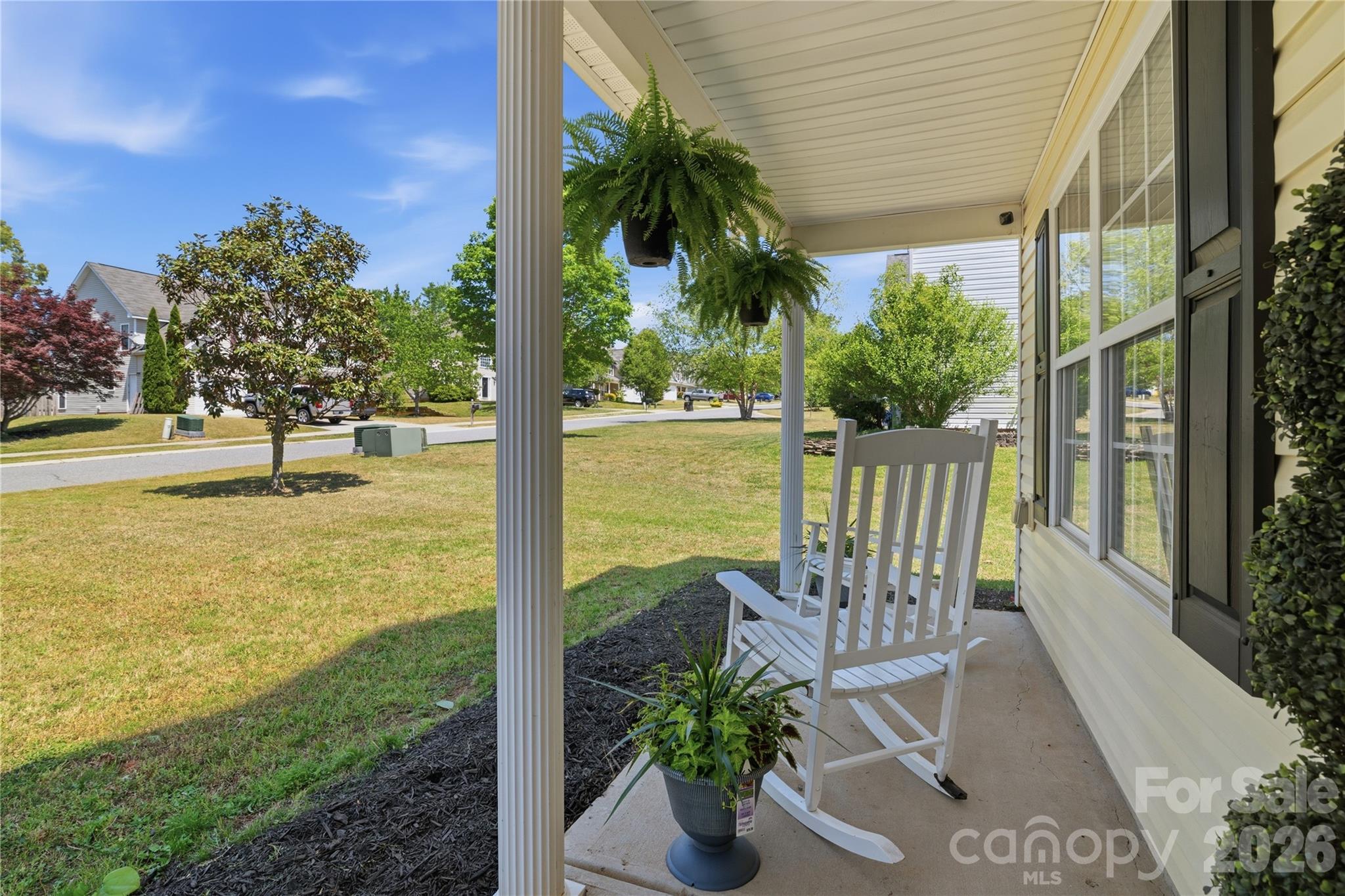 Photo 4 of 178 Madelia Place, Mooresville, NC