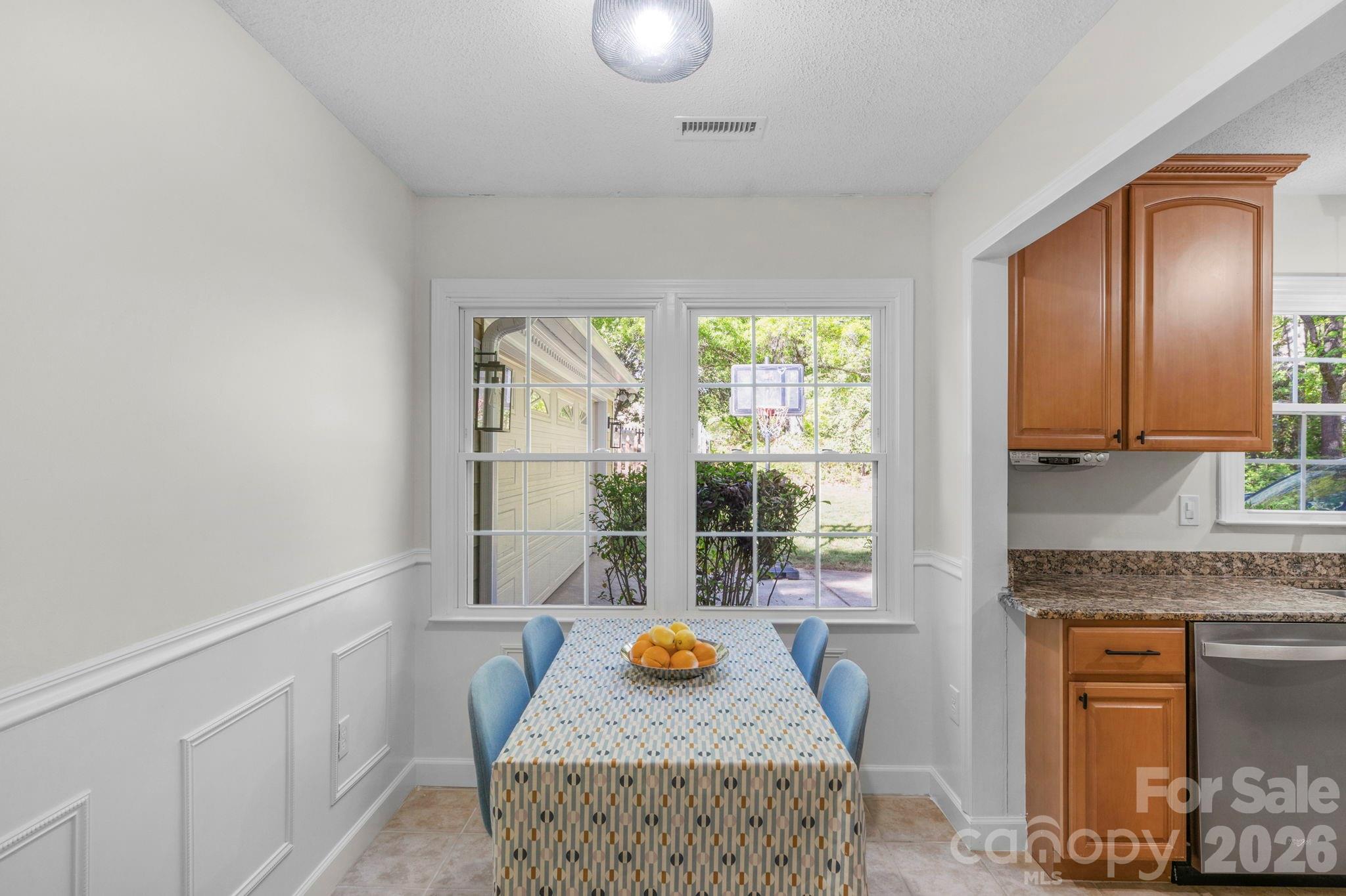 Photo 16 of 8633 Ducksbill Drive, Charlotte, NC