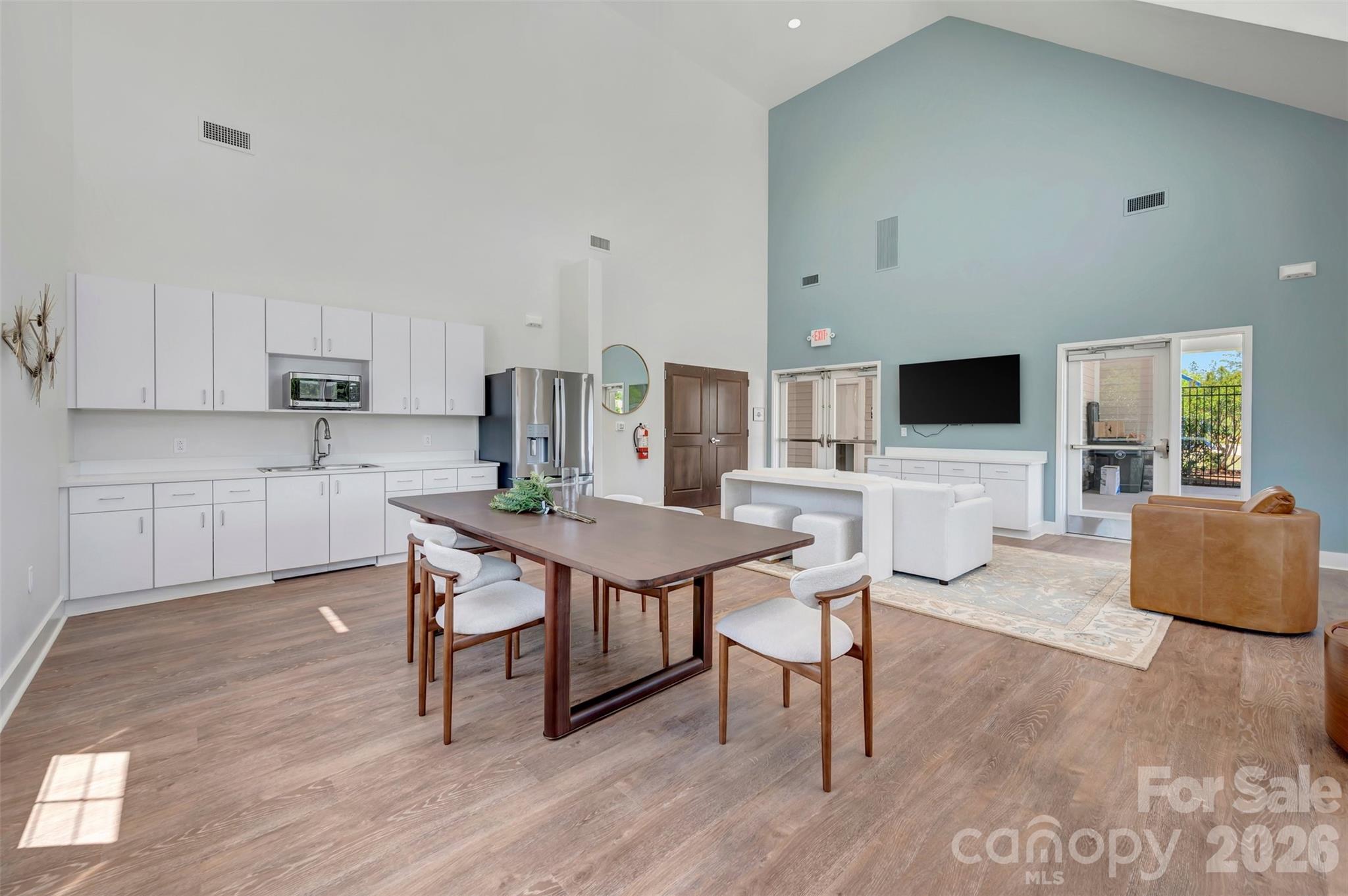 1536 Kate Cecil Way, York, SC - photo 14 of 25
