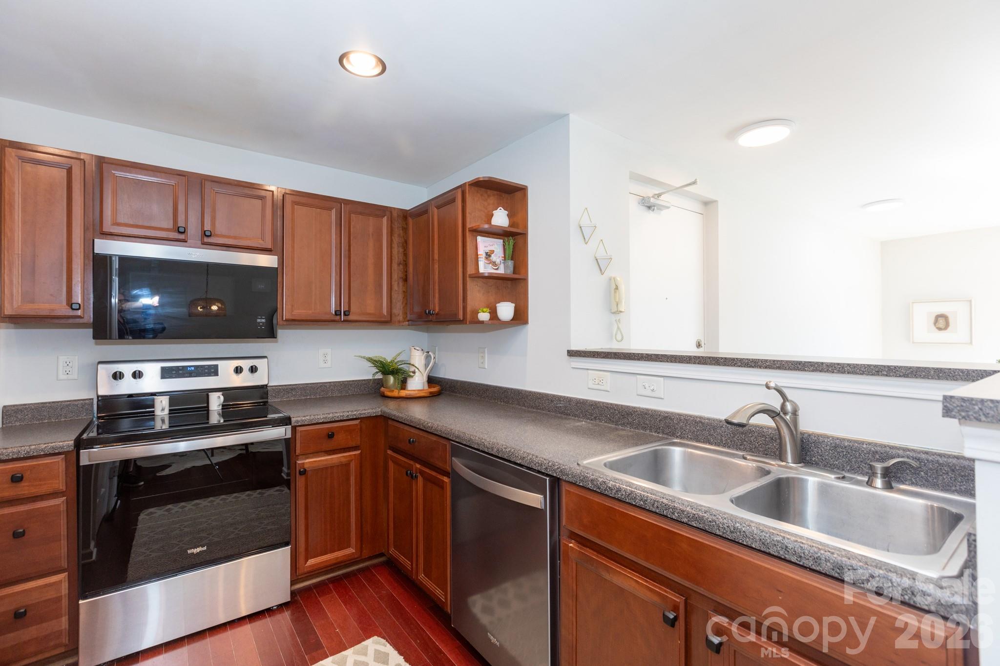 Photo 9 of 3959 Picasso Court, Charlotte, NC