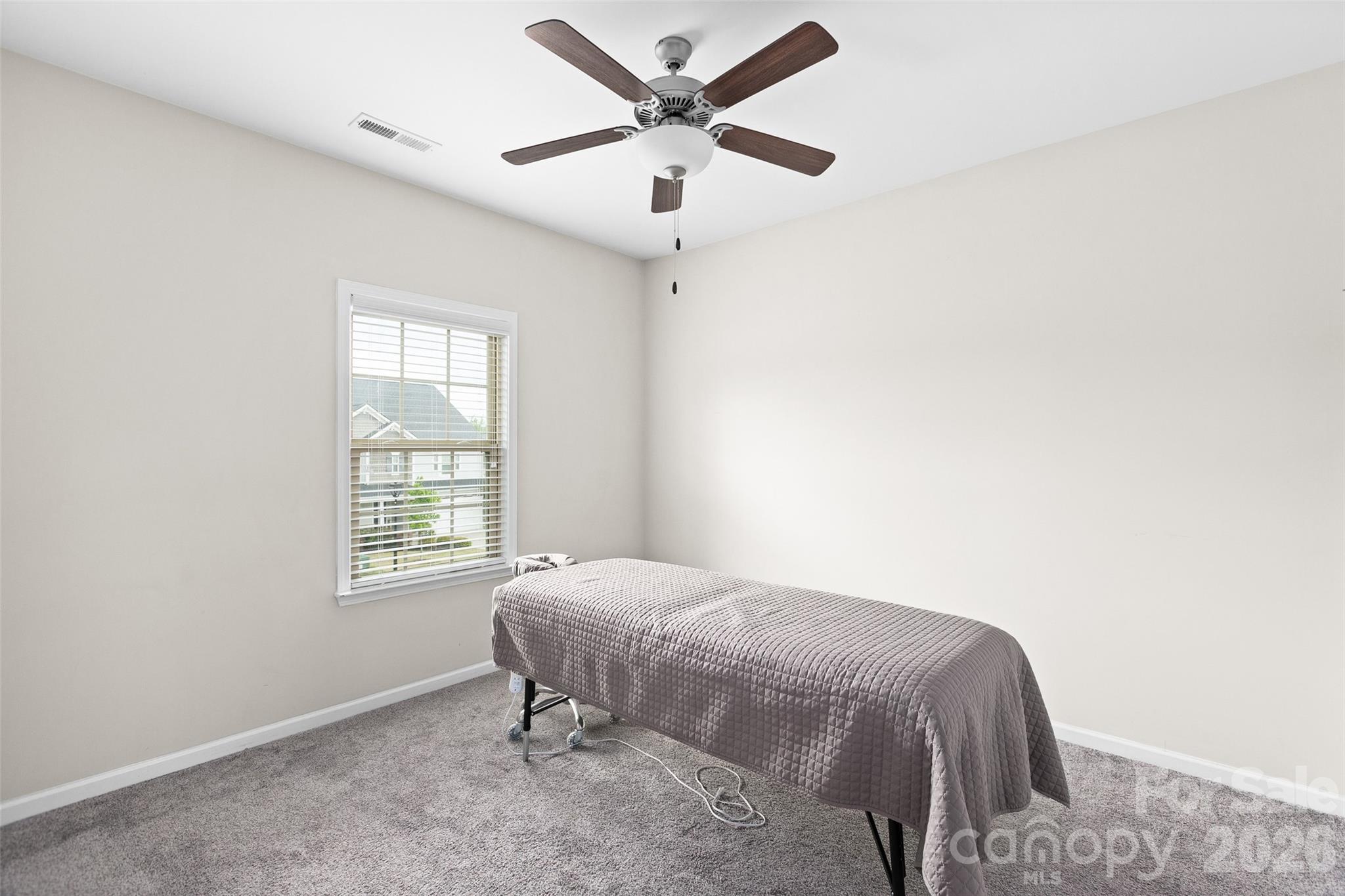 128 Stibbs Cross Road, Mooresville, NC - photo 36 of 47
