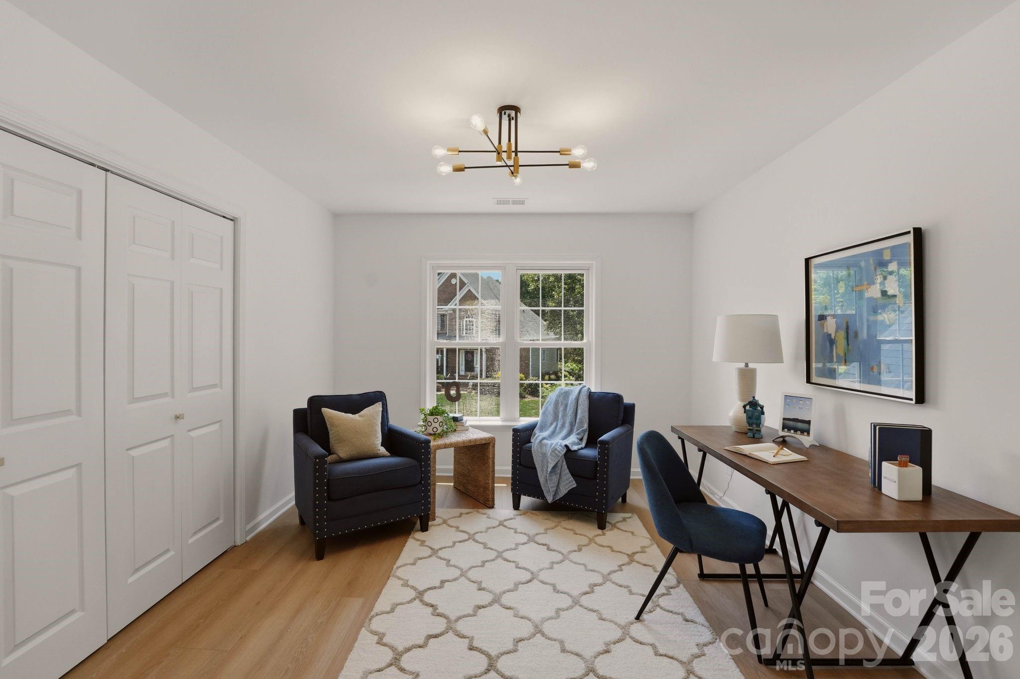 Home for sale at 9705 Tenencia Court, Charlotte, NC — photo 26 of 35