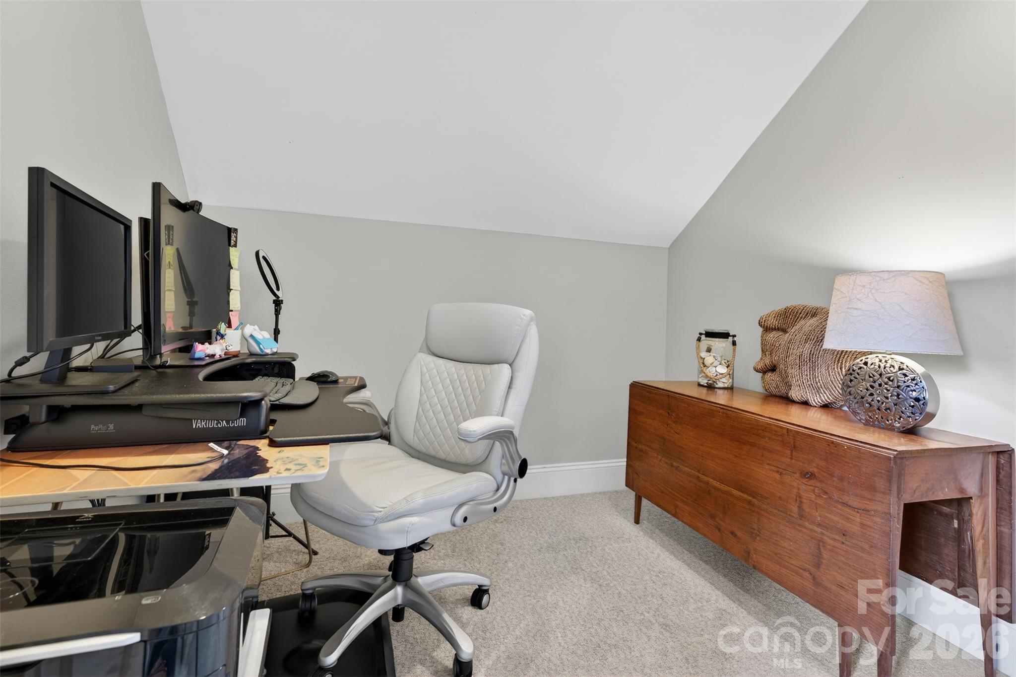 137 Brockton Lane, Mooresville, NC - photo 30 of 48