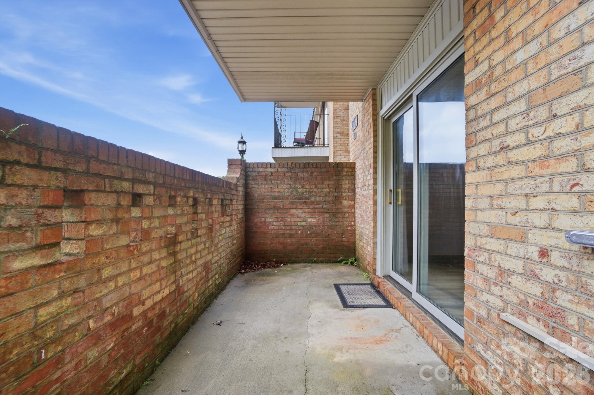 Photo 39 of 4754 Hedgemore DriveN, Charlotte, NC