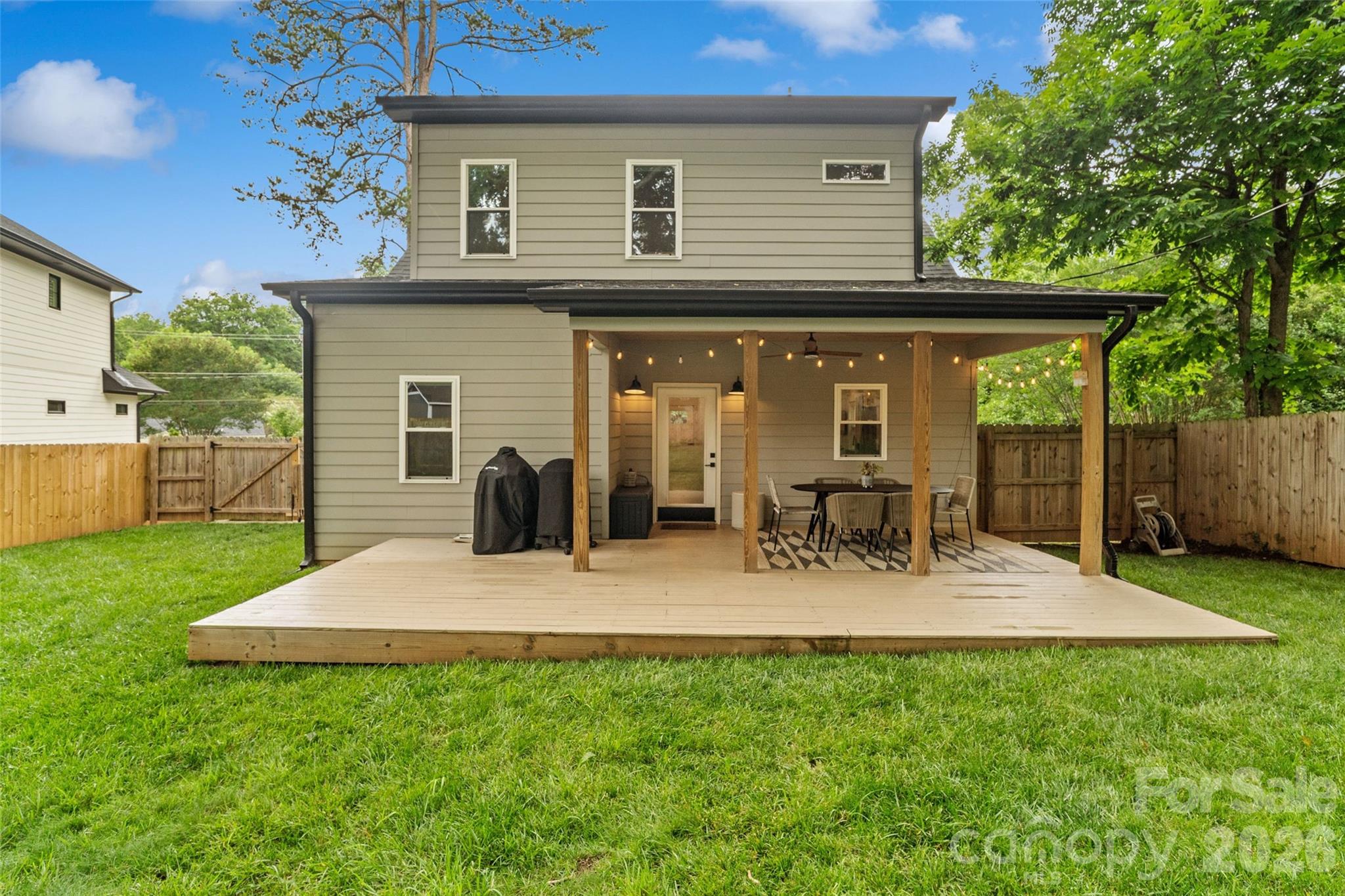 Photo 22 of 1900 Arnold Drive, Charlotte, NC
