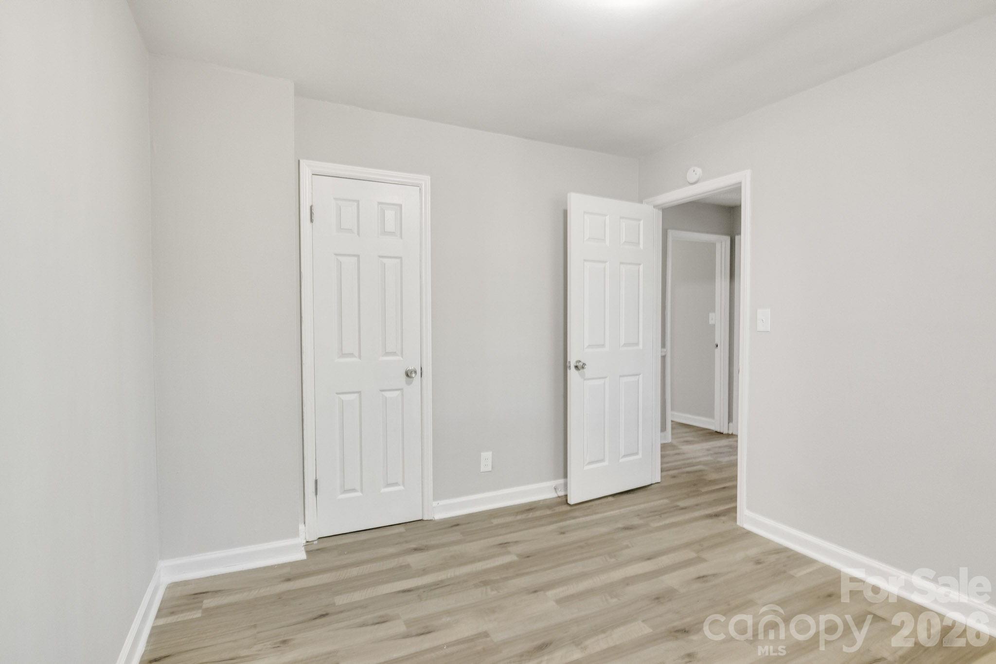3637 Glenville Avenue, Charlotte, NC - photo 9 of 21