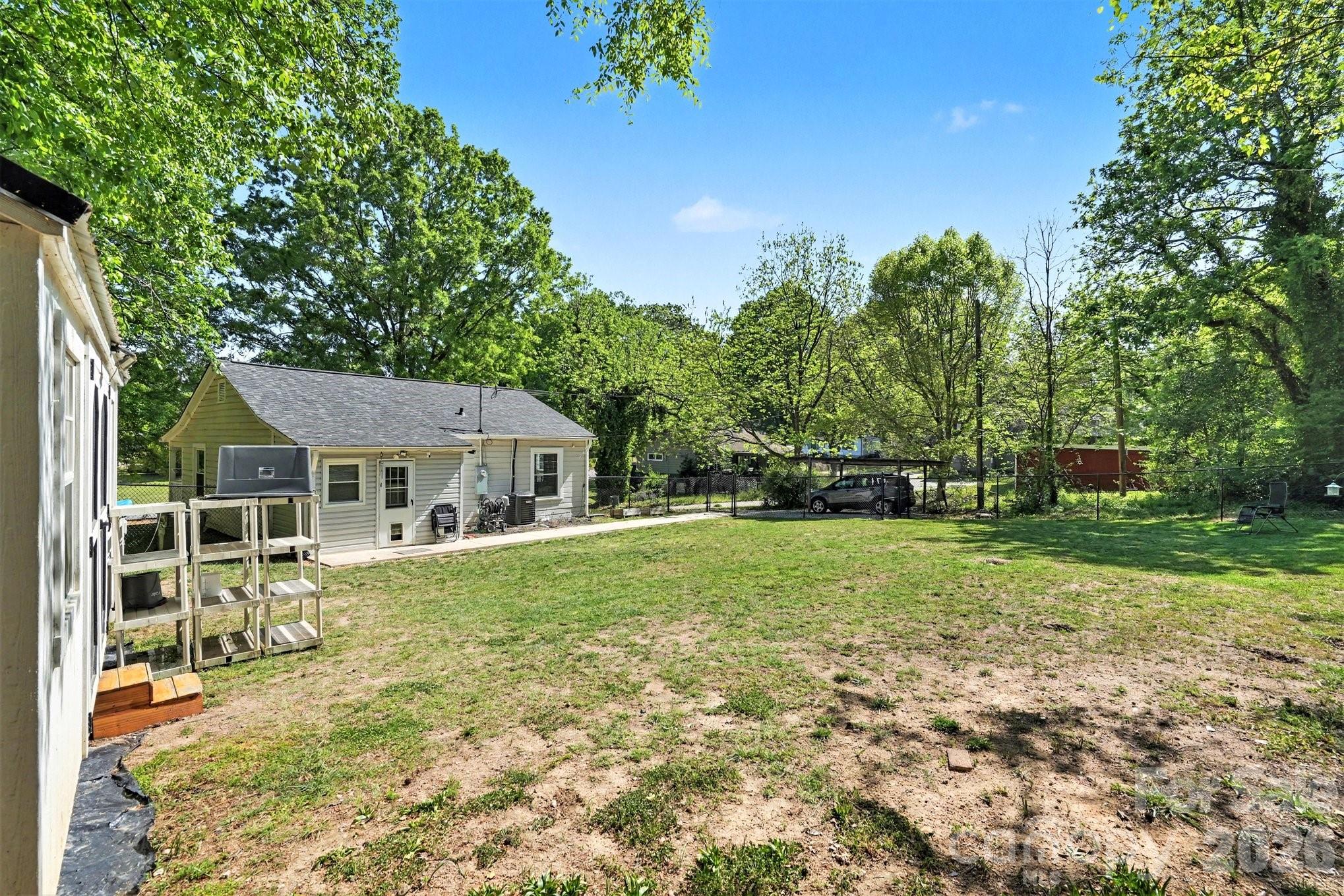 515 N Chapel Street, Landis, NC - photo 20 of 26