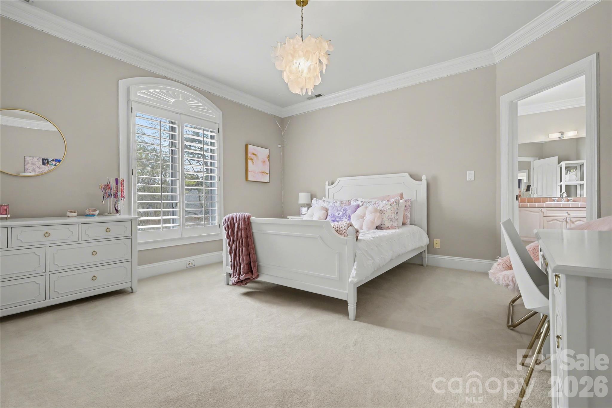 6312 Mitchell Hollow Road, Charlotte, NC - photo 20 of 41
