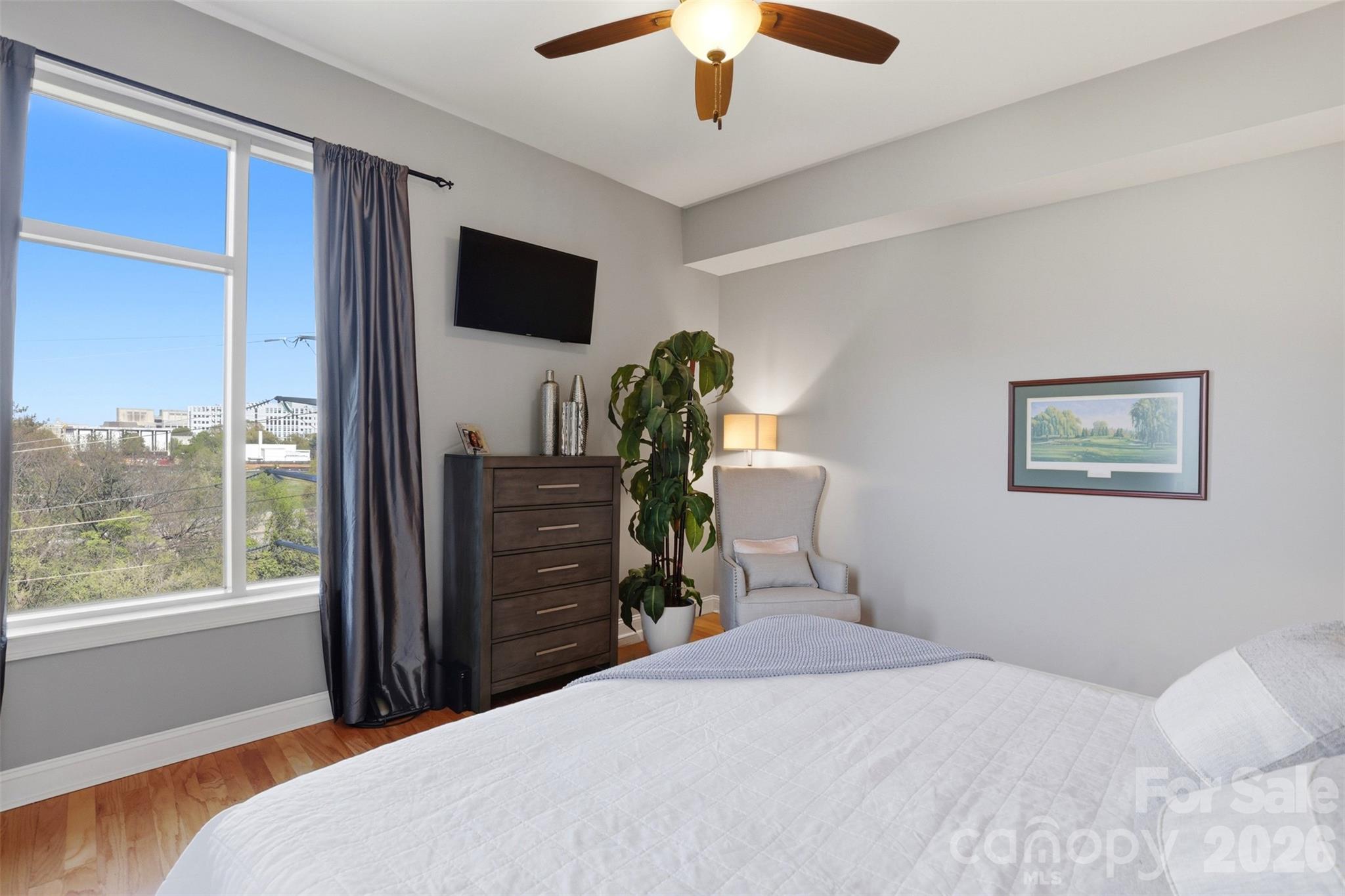 Photo 13 of 701 Royal Court508, Charlotte, NC