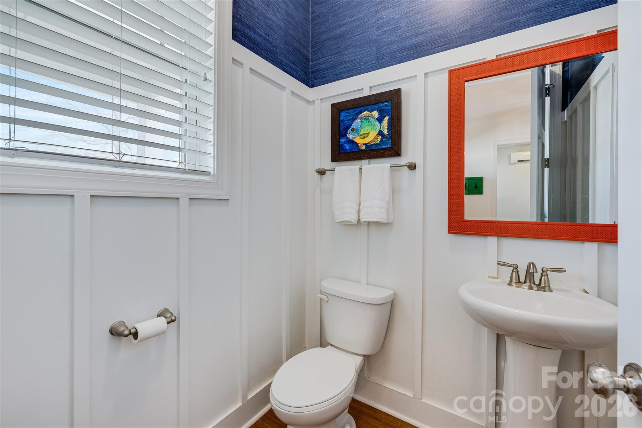 104 Meyers Ridge Road, Cramerton, NC - photo 19 of 37