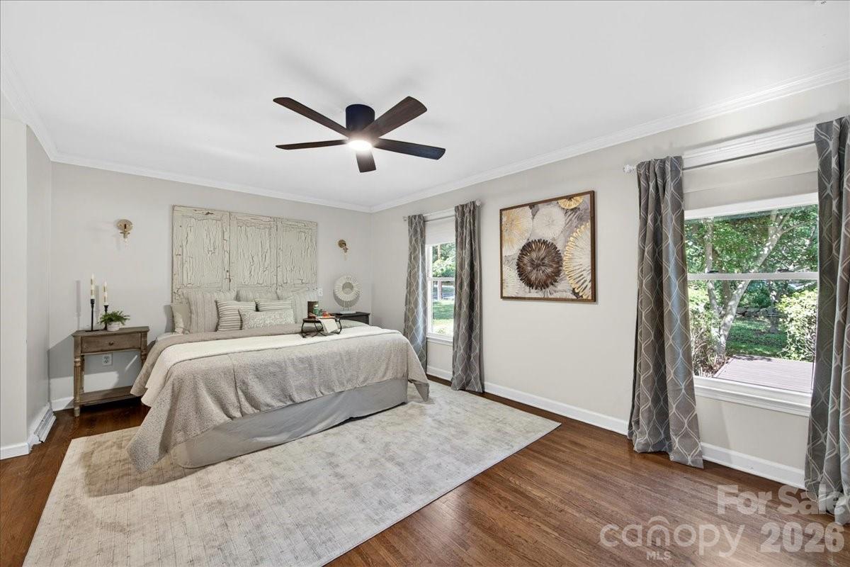 4330 Brookfield Drive, Charlotte, NC - photo 33 of 49