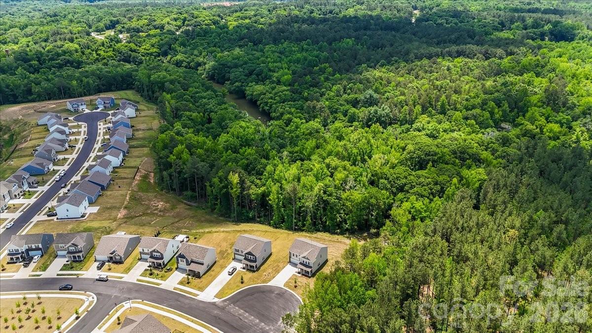 1821 River Crossing Lane, Edgemoor, SC - photo 41 of 49