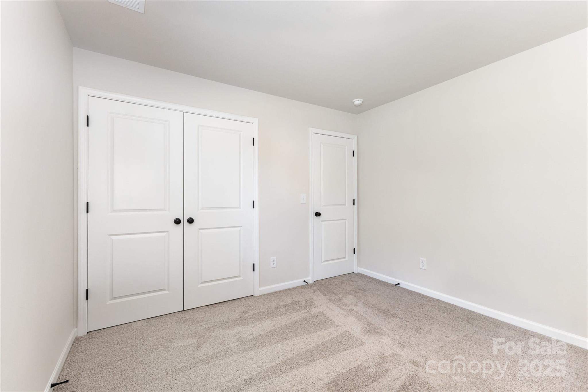Photo 22 of 1205 Cathey Road, Charlotte, NC