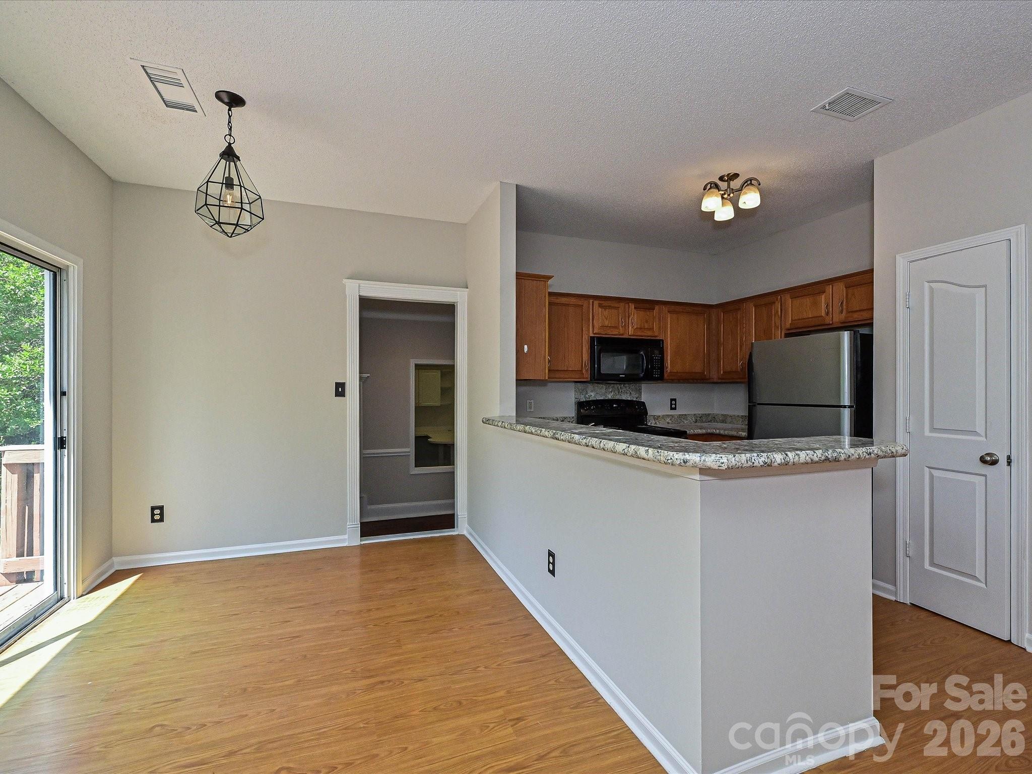 Photo 13 of 13623 Christian Tyler Court, Charlotte, NC