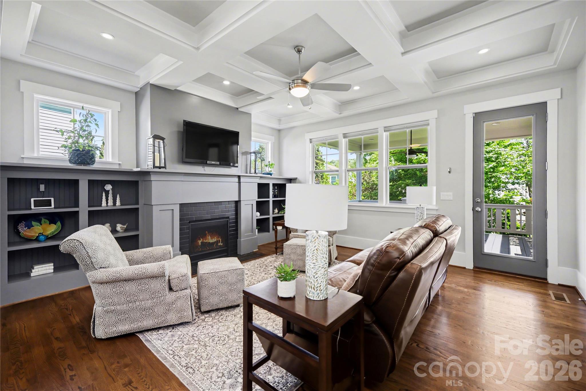 127 Inspired Way, Fort Mill, SC - photo 14 of 49