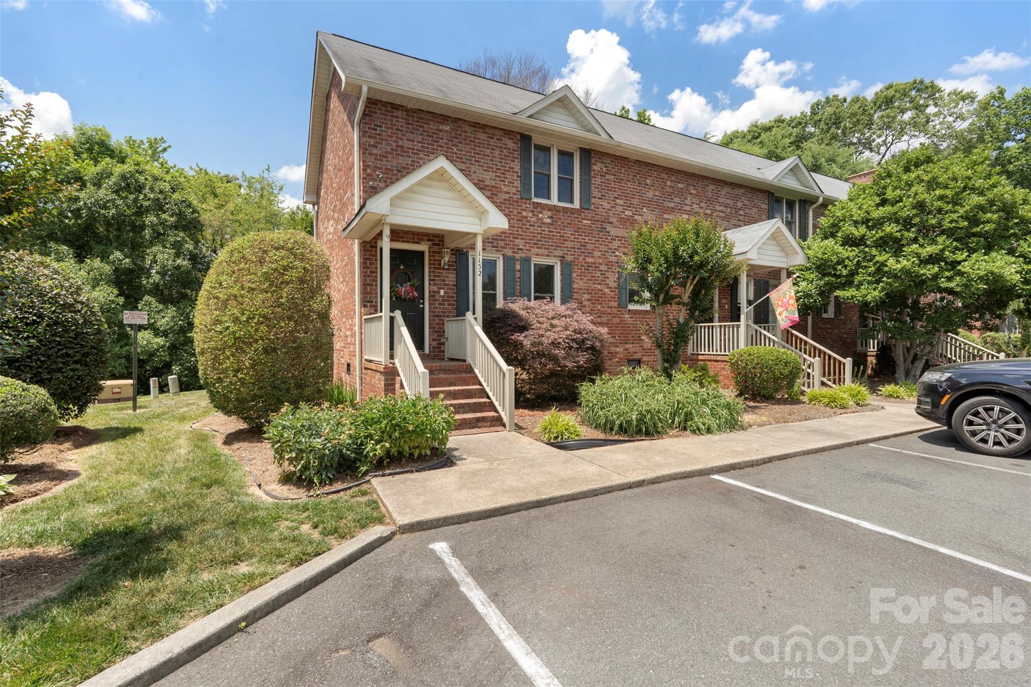Photo 3 of 1152 Crestmont Drive SE, Concord, NC