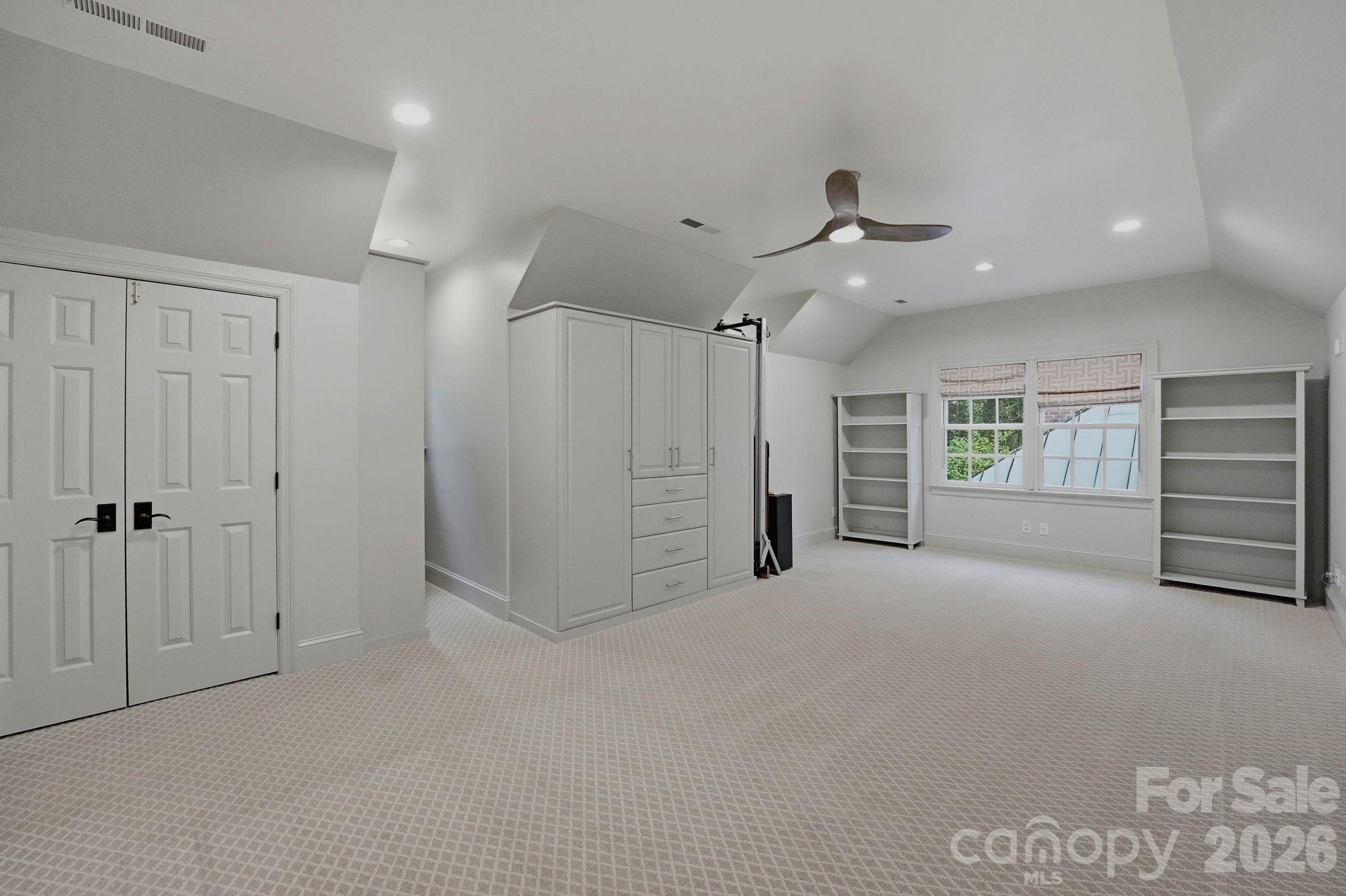 Photo 35 of 8700 Challis Farm Road, Charlotte, NC