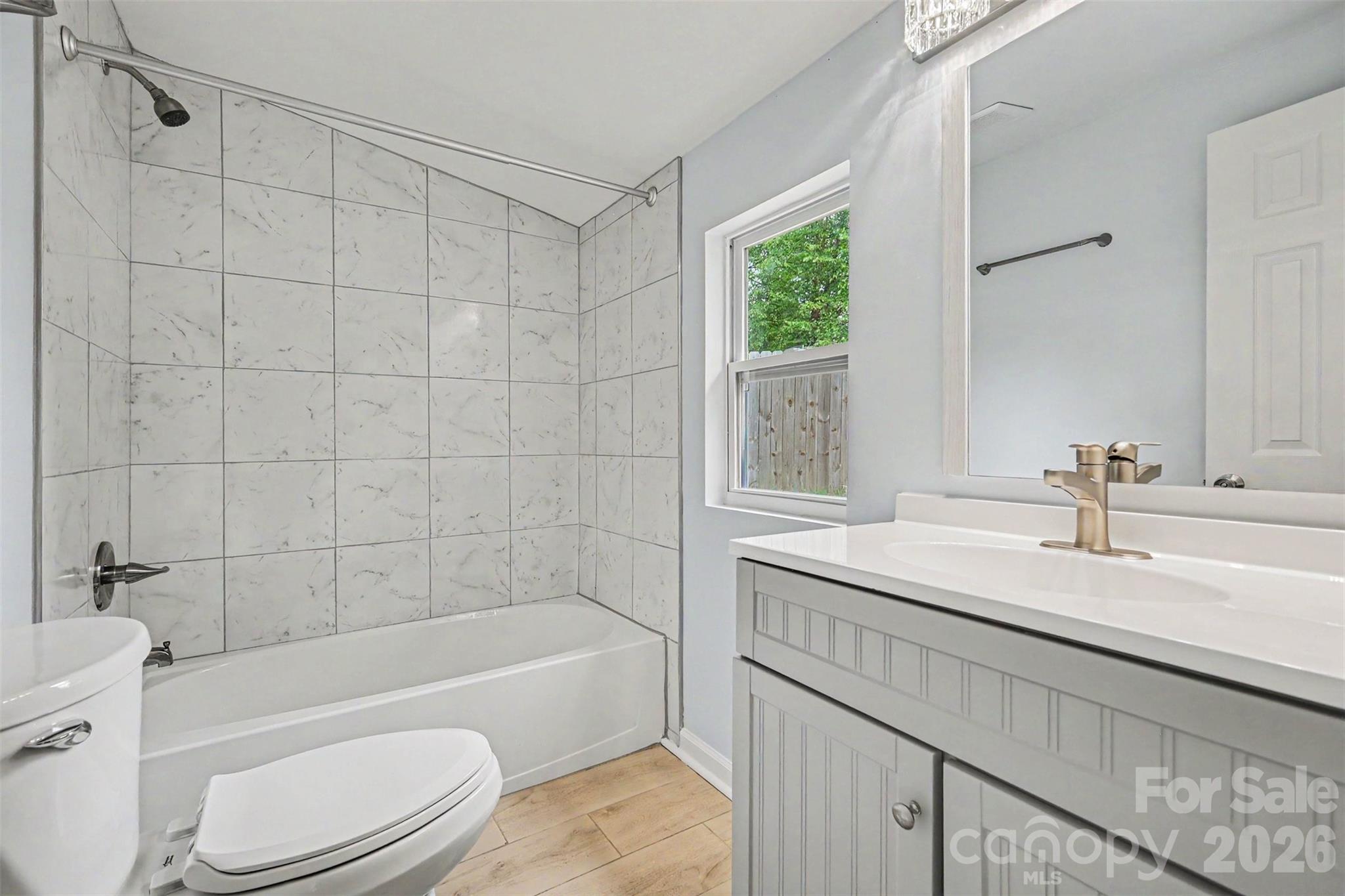 Photo 33 of 9902 Forest Drive, Charlotte, NC