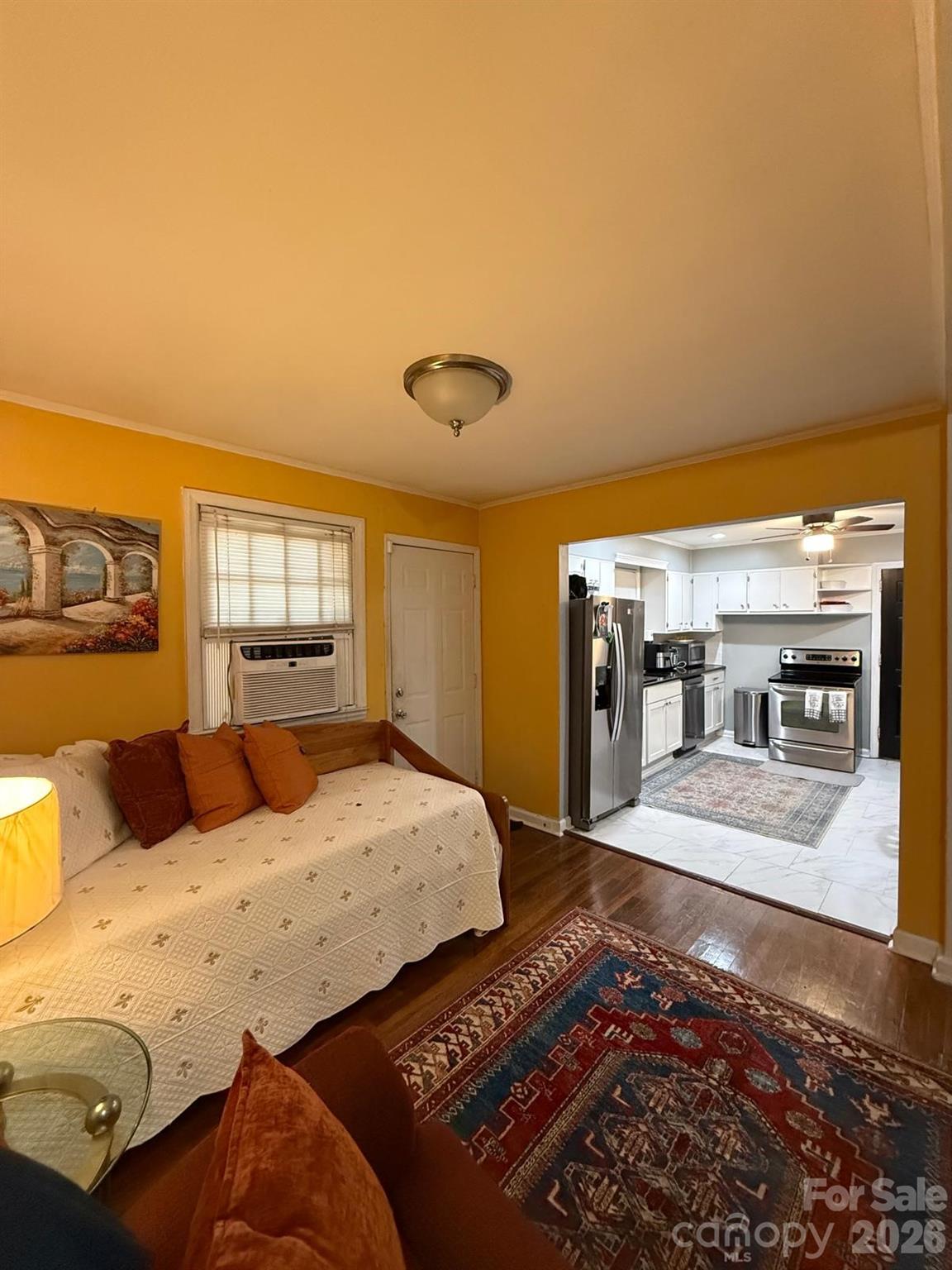 4937 S Tryon Street, Charlotte, NC - photo 8 of 13